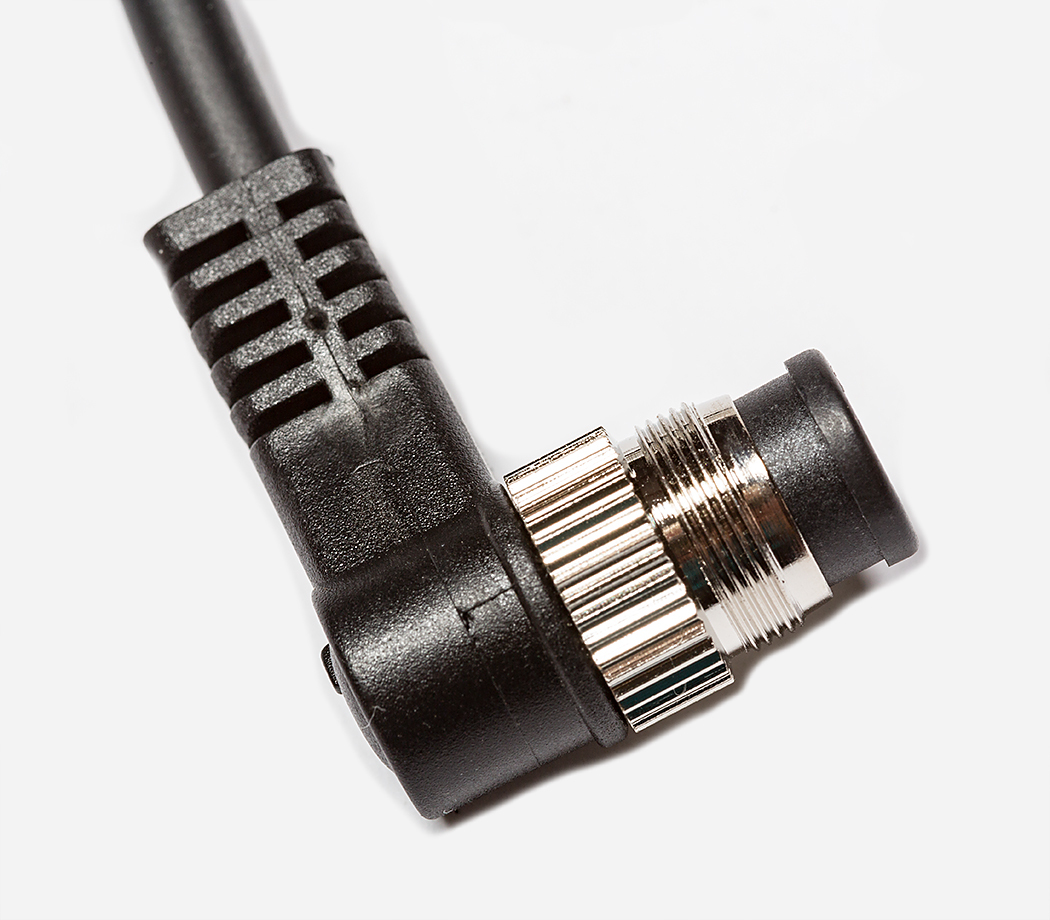 Buy & Sell Photo-Gear - Photography - FM Forums