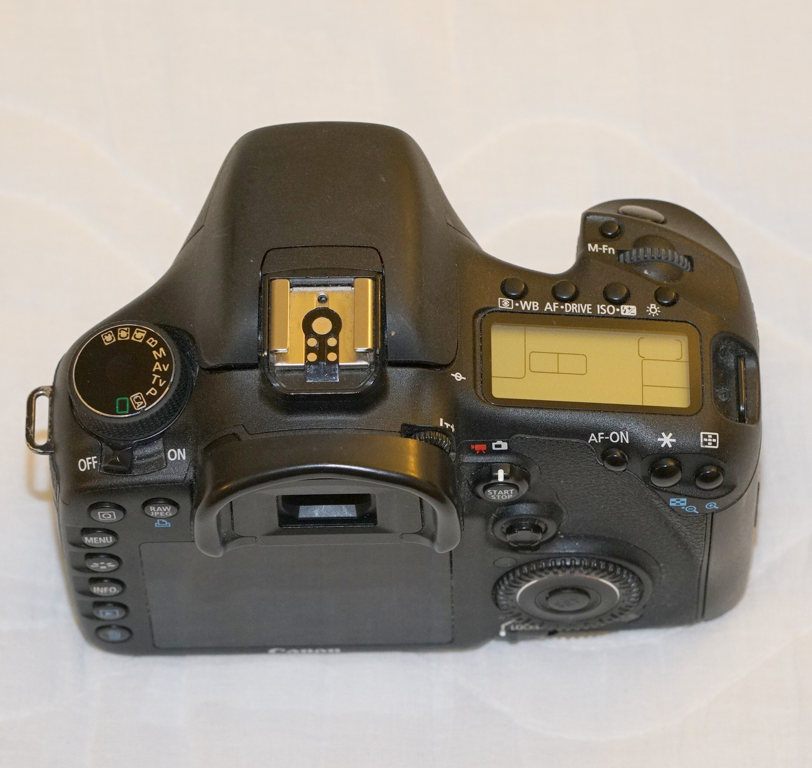Buy & Sell Photo-Gear - Photography - FM Forums