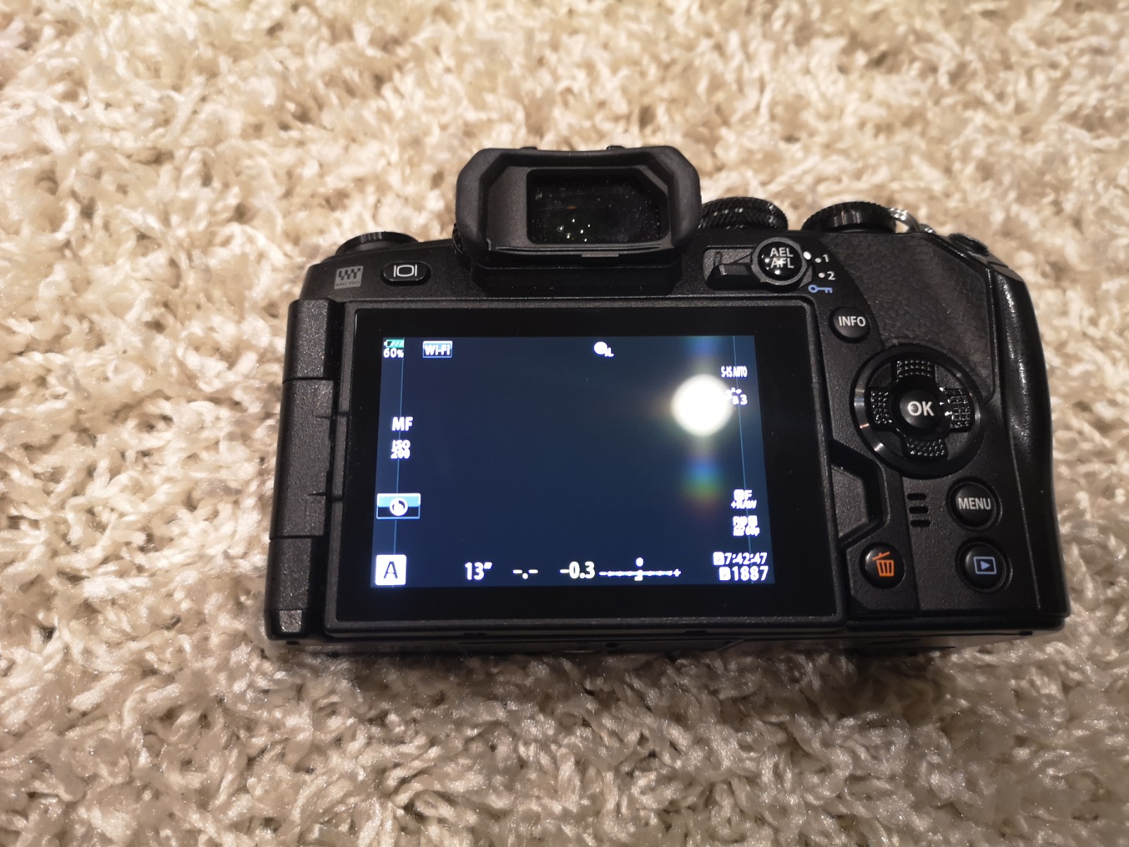 Buy & Sell - Photography - FM Forums
