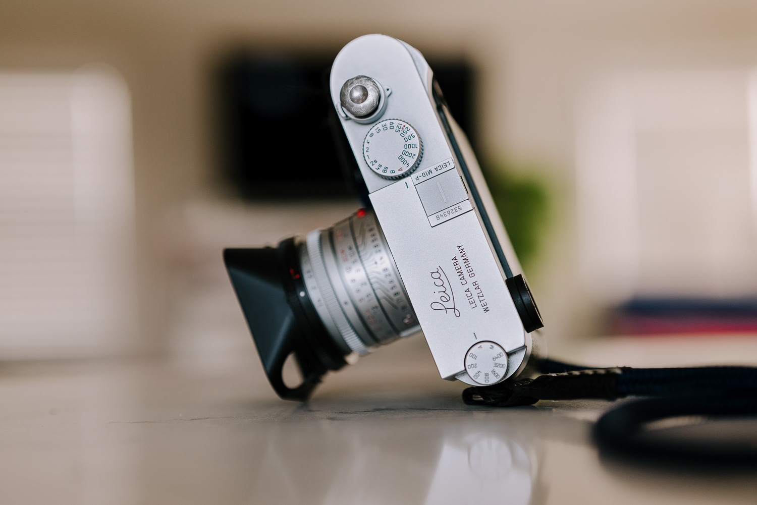 Buy & Sell Photo-Gear - Photography - FM Forums