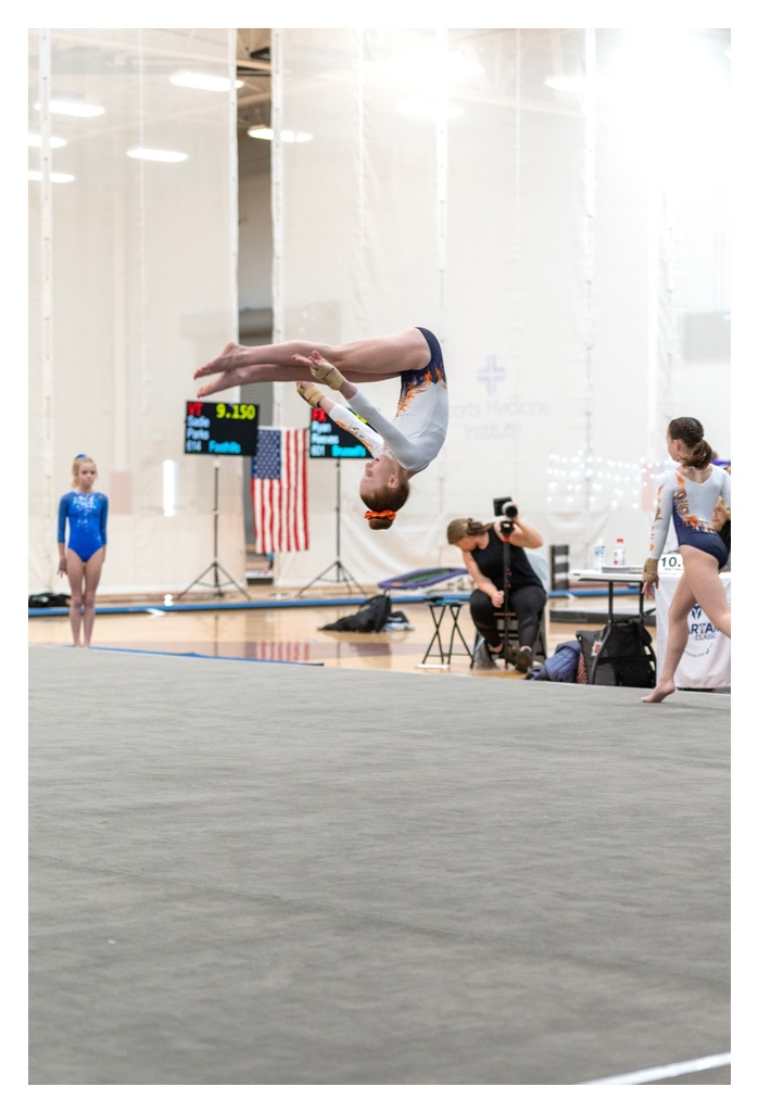 Sports Corner - Photography - FM Forums