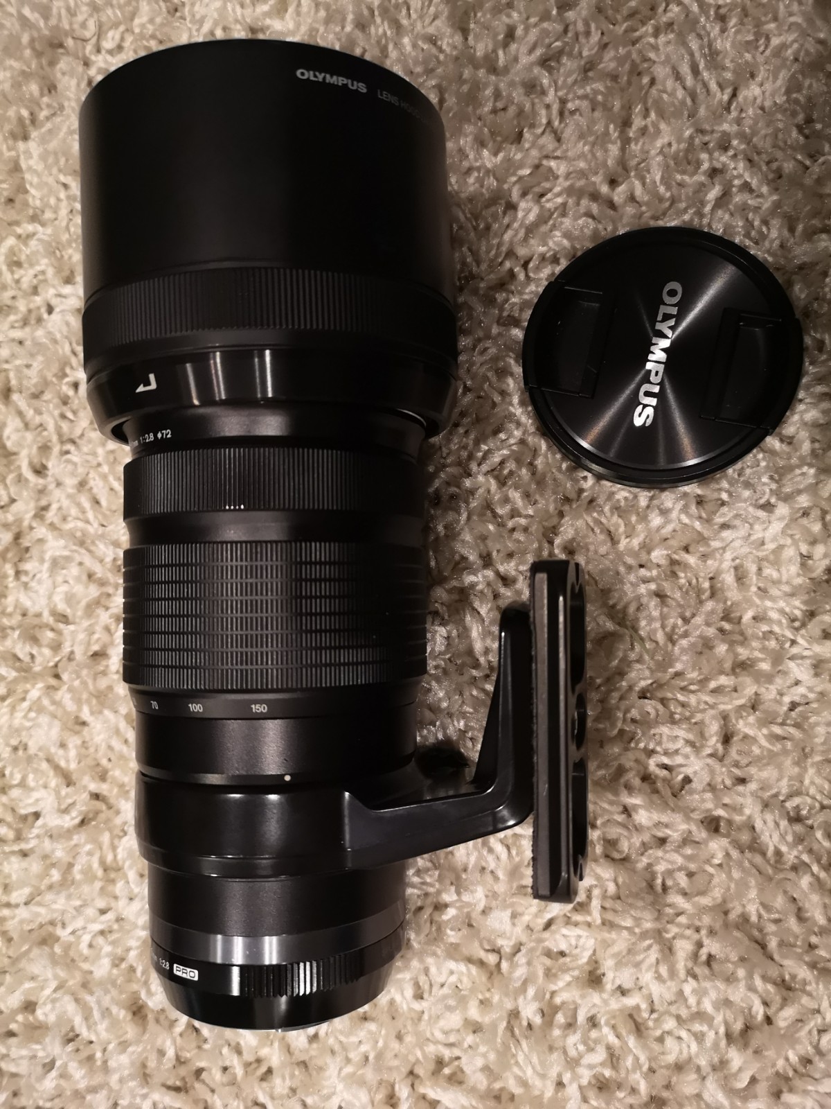 Buy & Sell - Photography - FM Forums