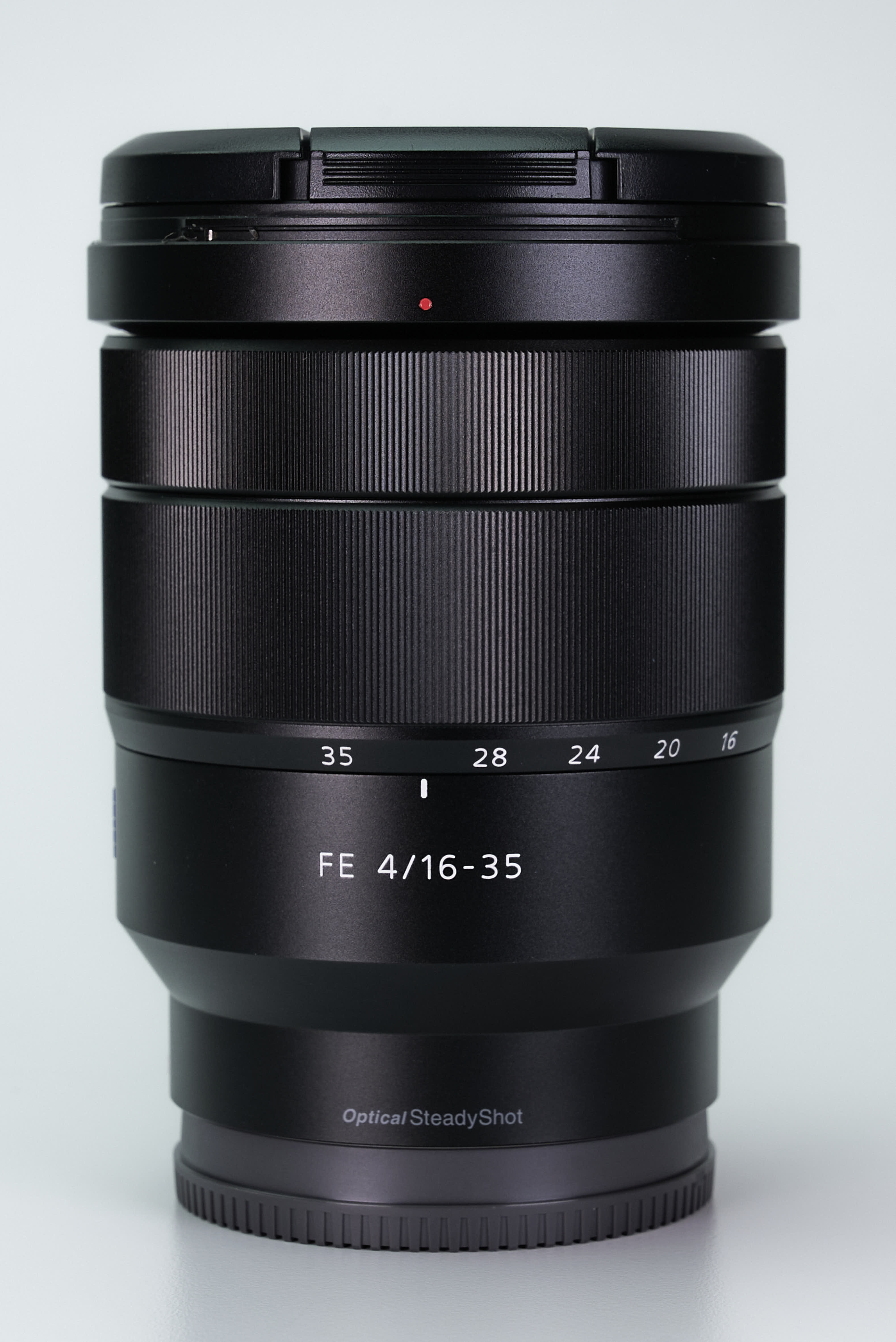 Buy & Sell - Photography - FM Forums