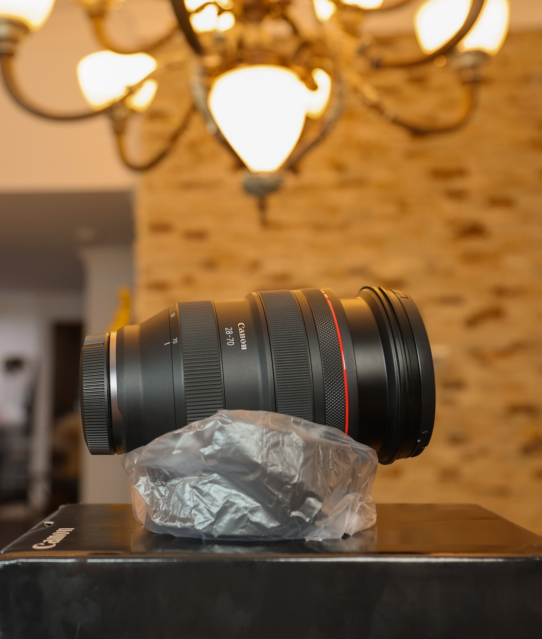 Buy & Sell - Photography - FM Forums