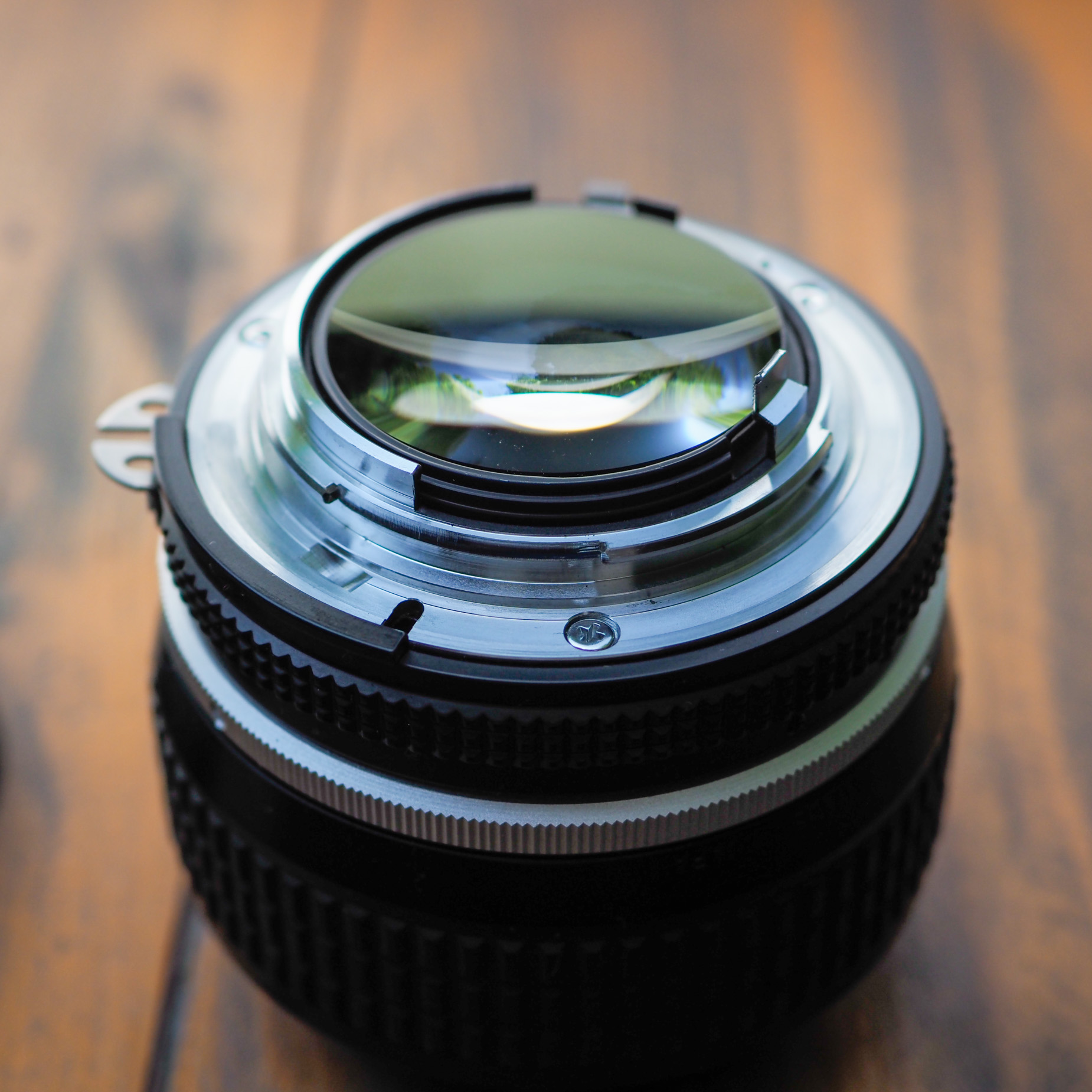 Buy & Sell Photo-Gear - Photography - FM Forums