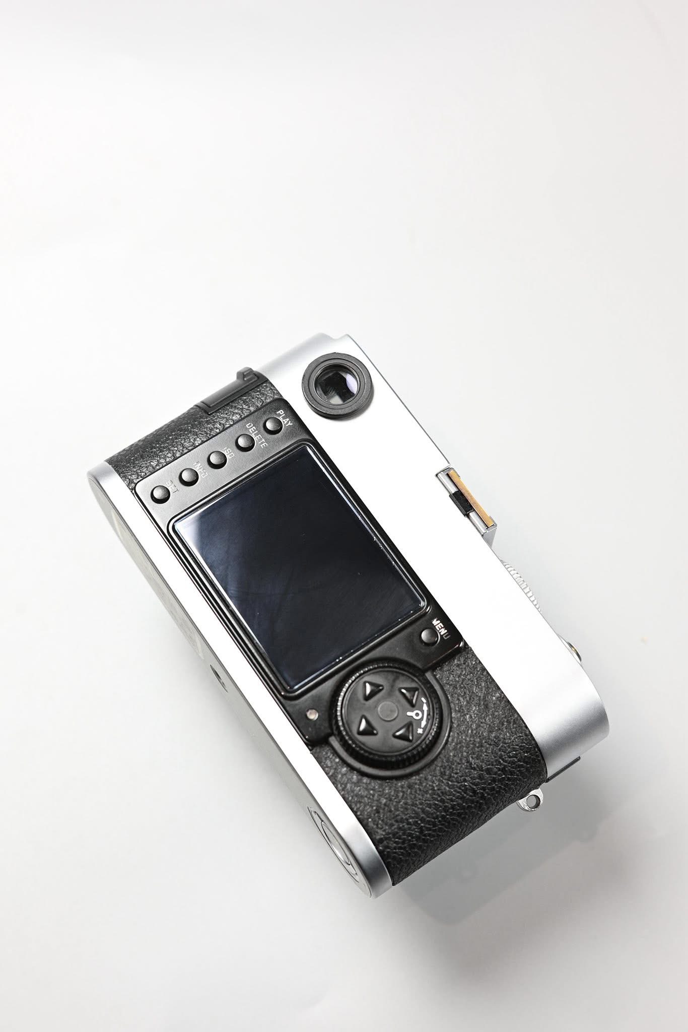 Sold: Leica M9P exc - Buy & Sell Photo-Gear - Photography - FM Forums