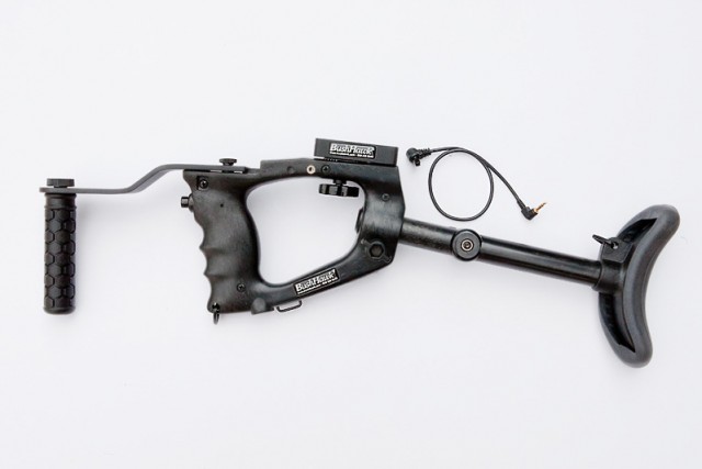 Buy & Sell Photo-Gear - Photography - FM Forums