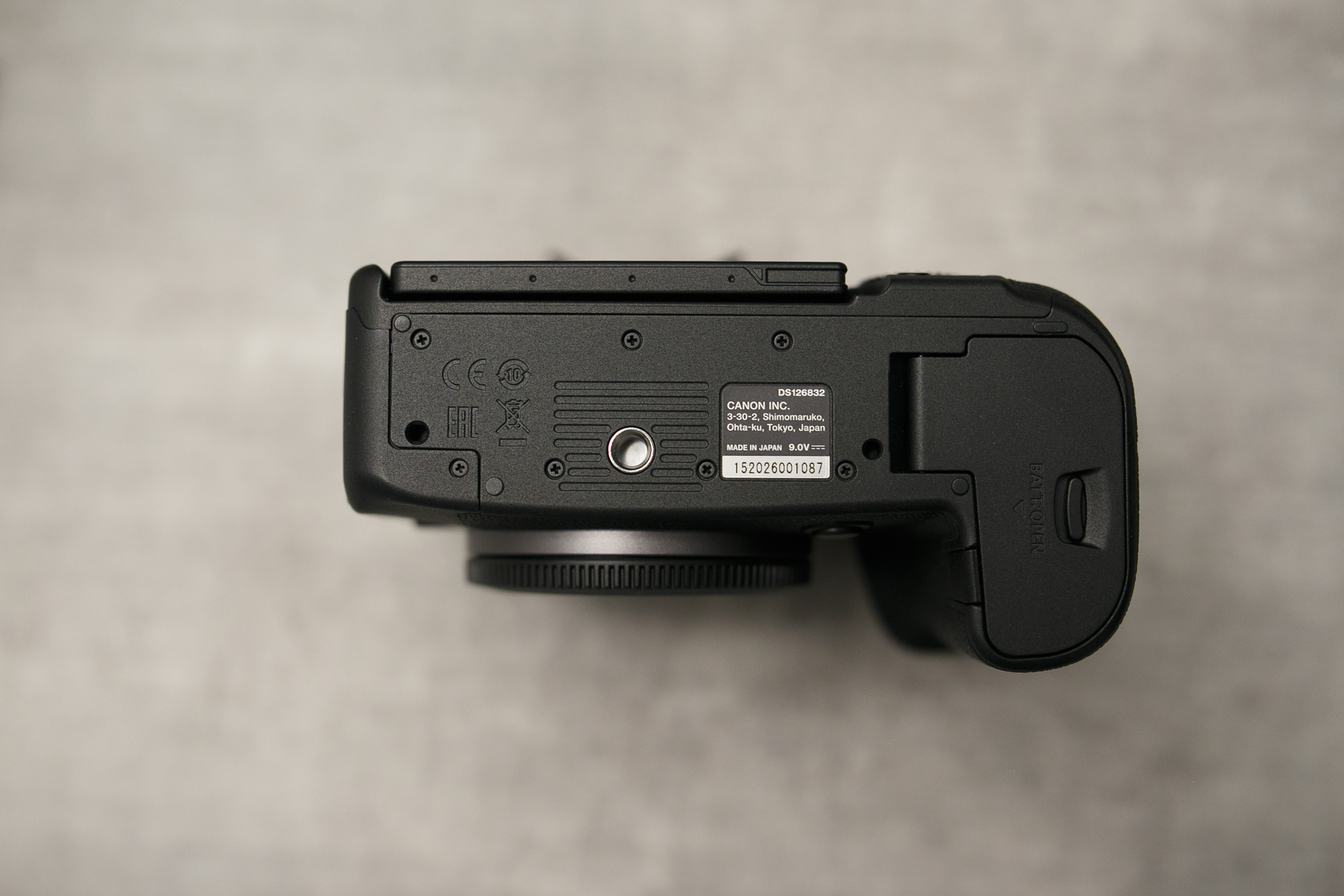 Buy & Sell Photo-Gear - Photography - FM Forums