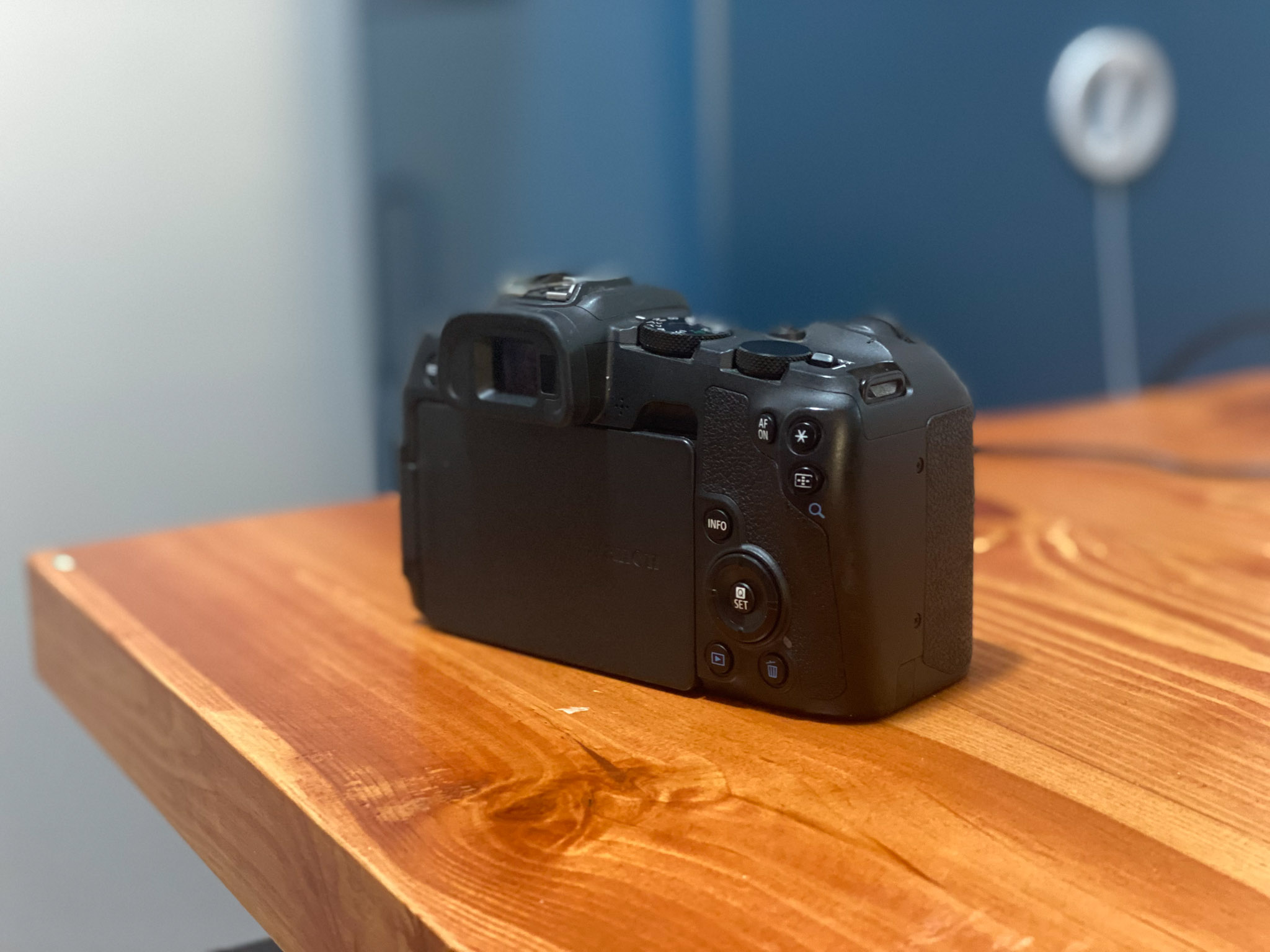 Sold Canon RP FM Forums sold-canon-rp-fm-forums