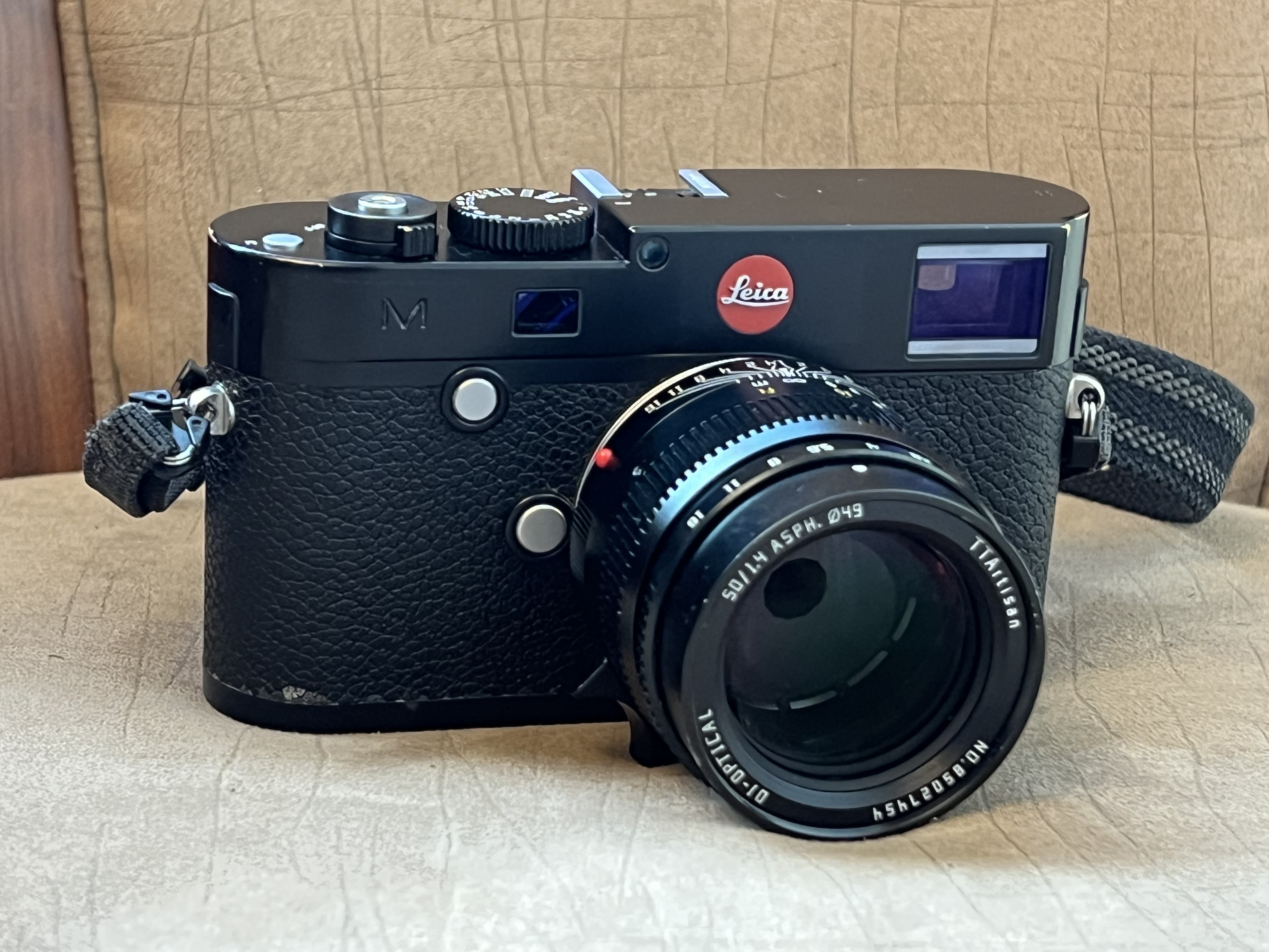 Buy & Sell Photo-Gear - Photography - FM Forums