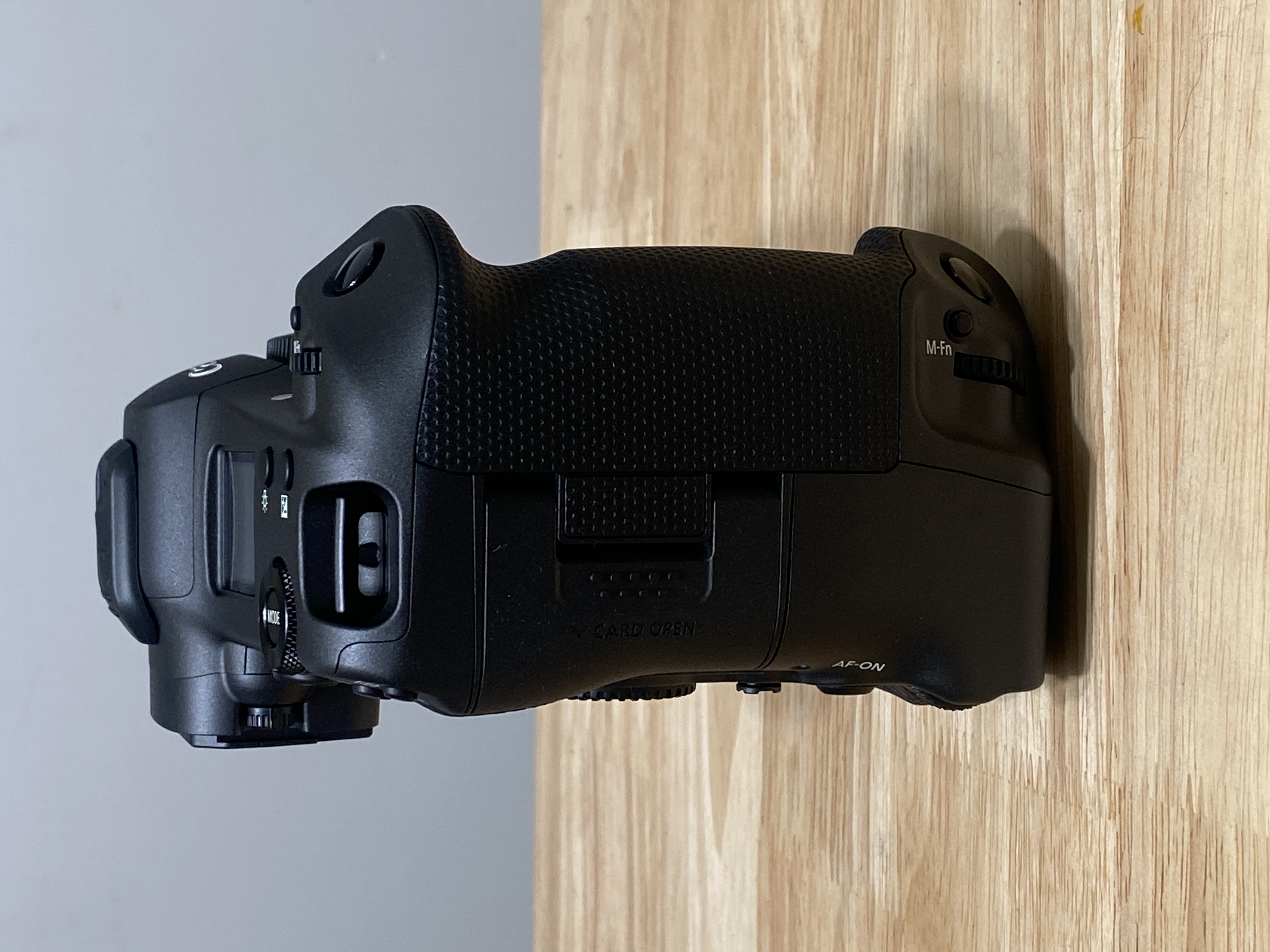 Buy & Sell Photo-Gear - Photography - FM Forums
