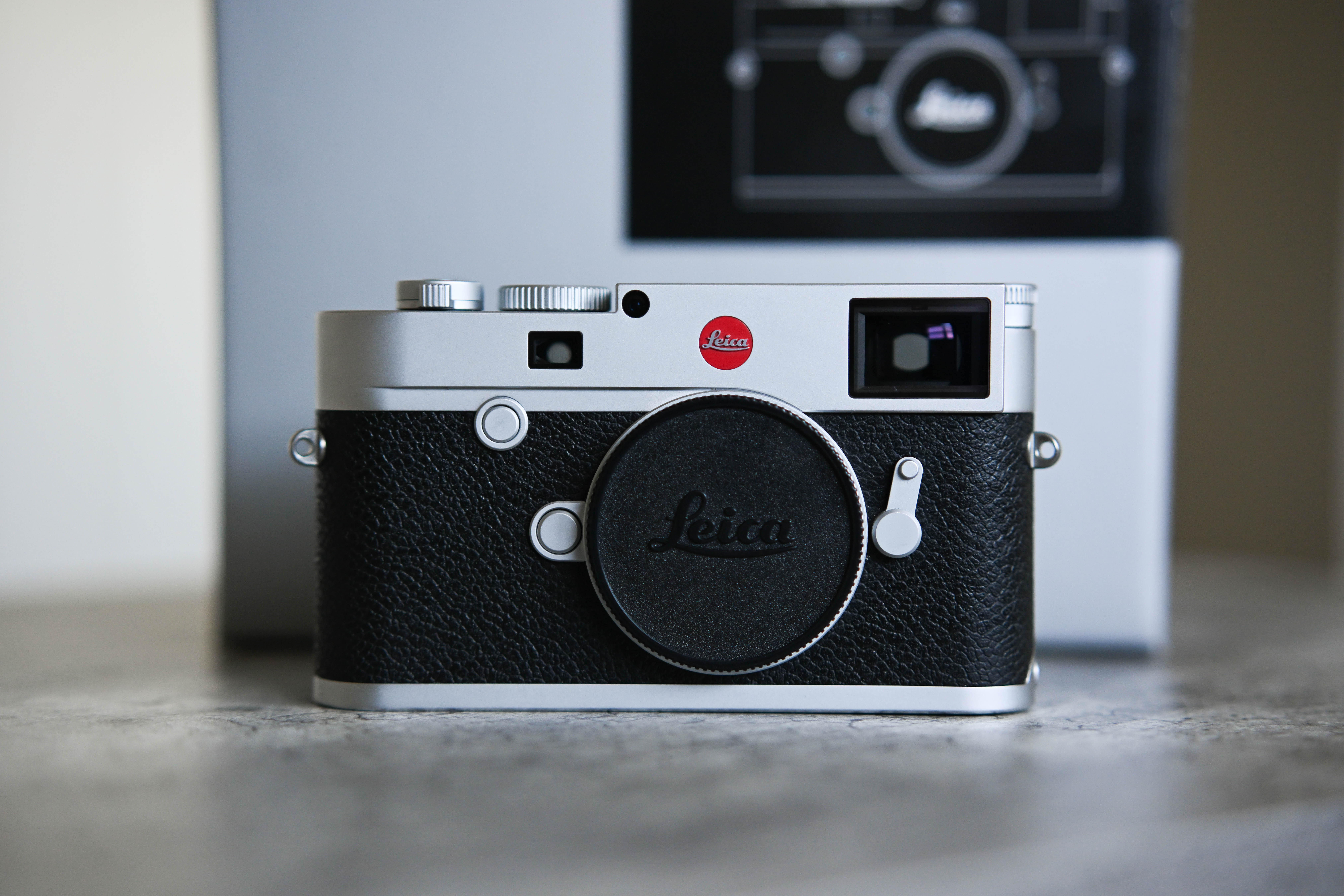 Buy & Sell - Photography - FM Forums