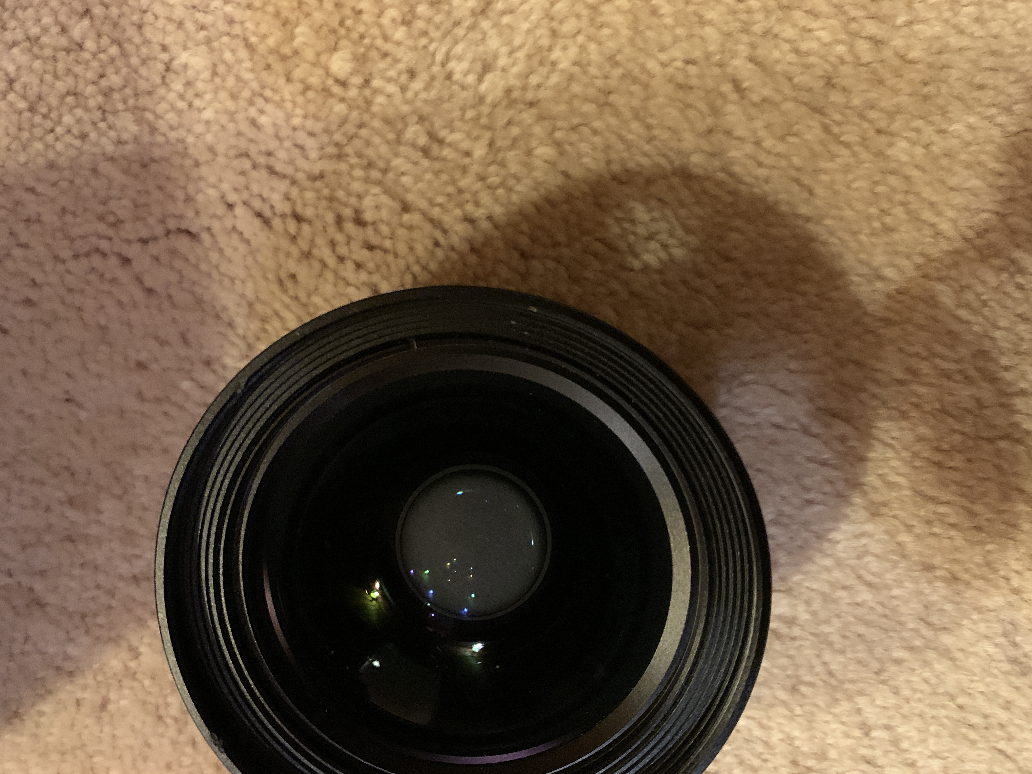 Buy & Sell - Photography - FM Forums
