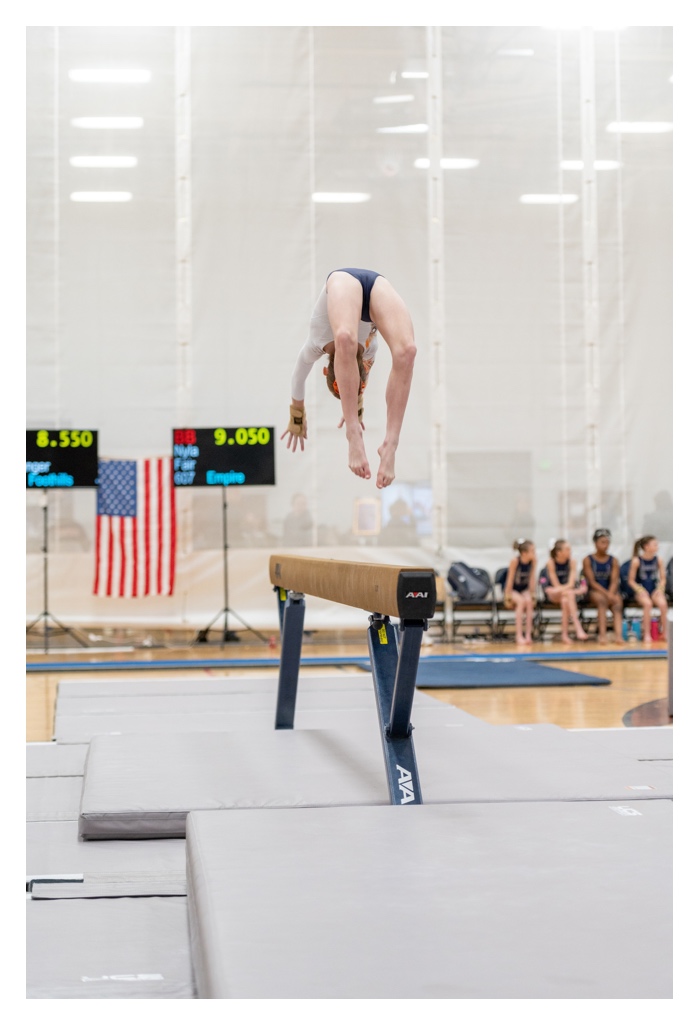 Sports Corner - Photography - FM Forums