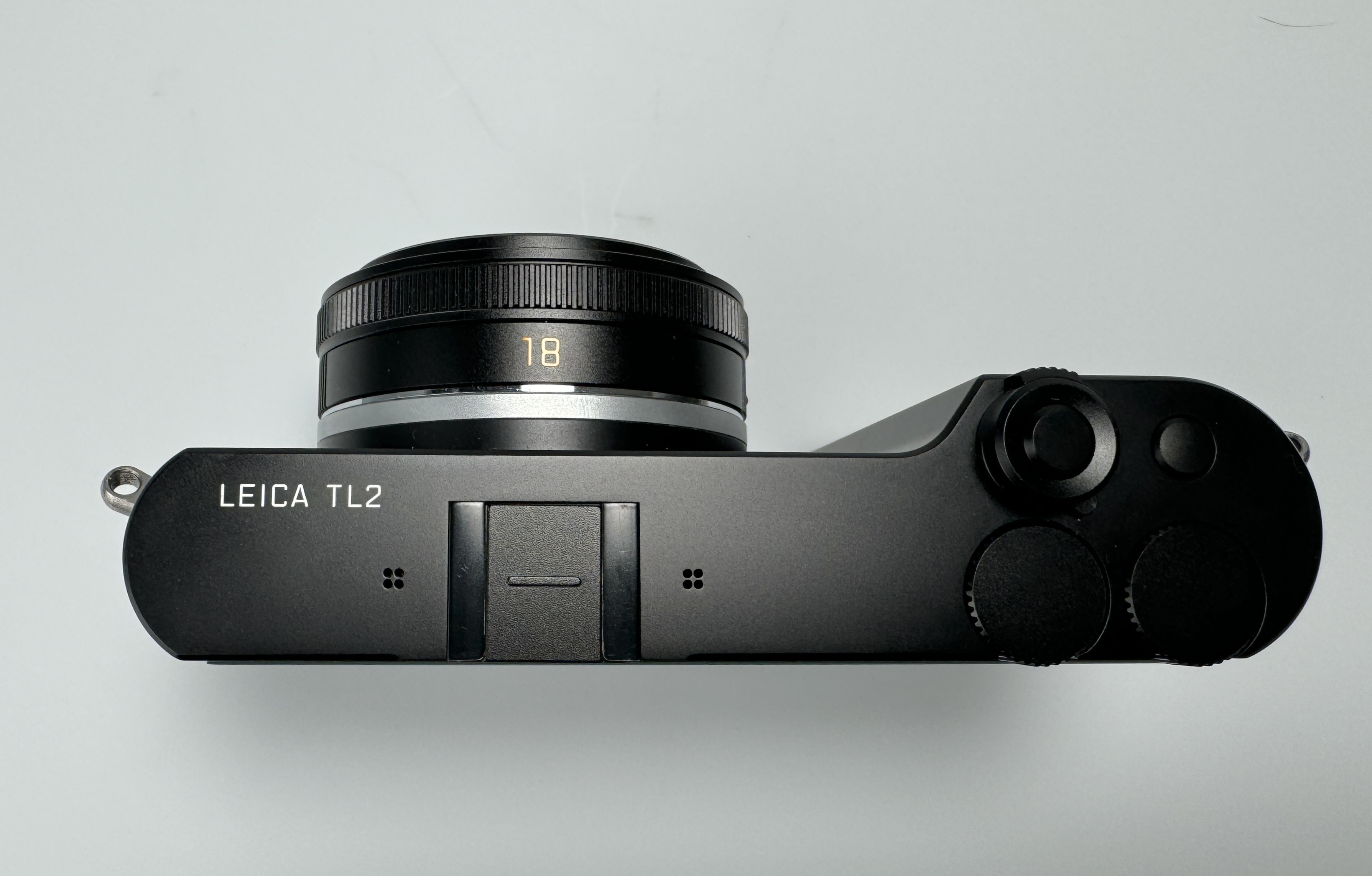 Buy & Sell - Photography - FM Forums