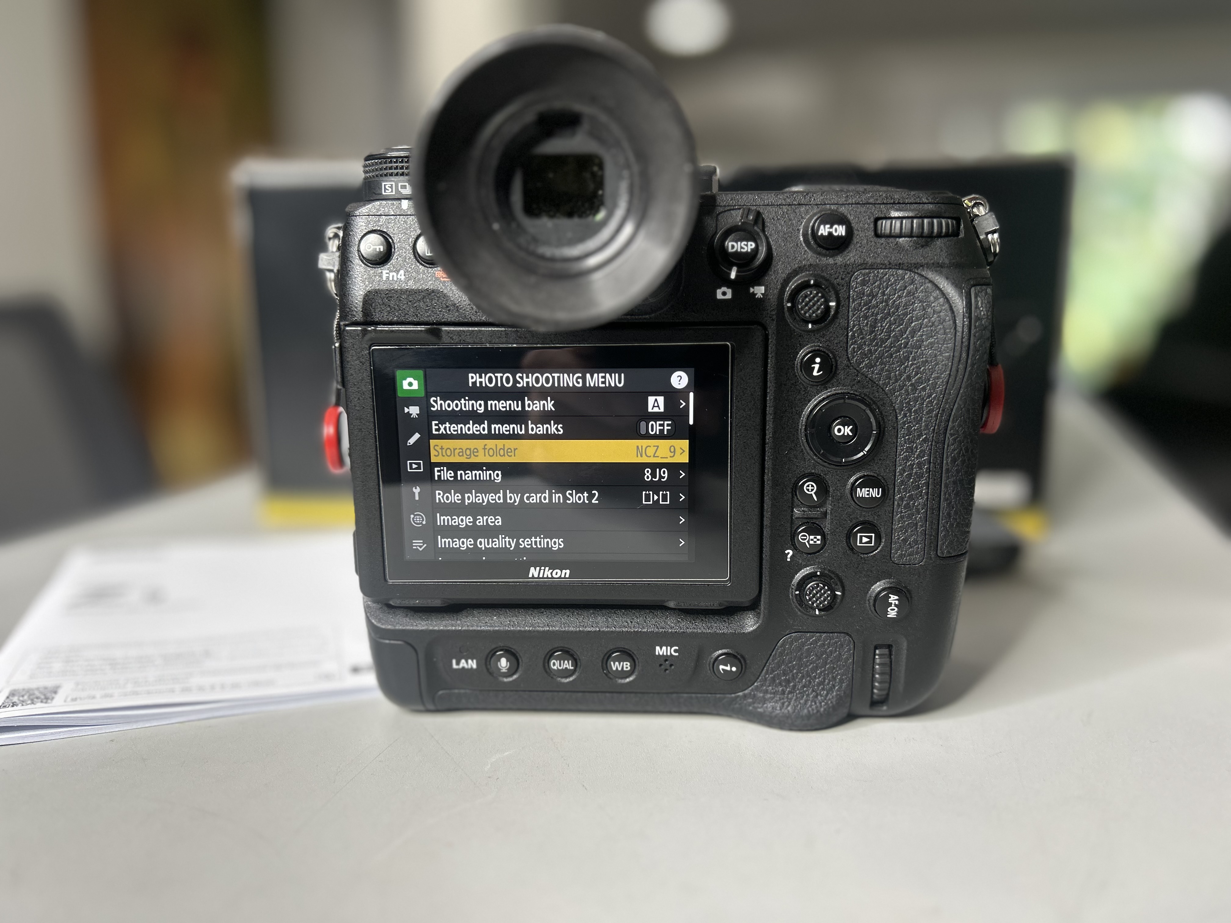 Buy & Sell - Photography - FM Forums