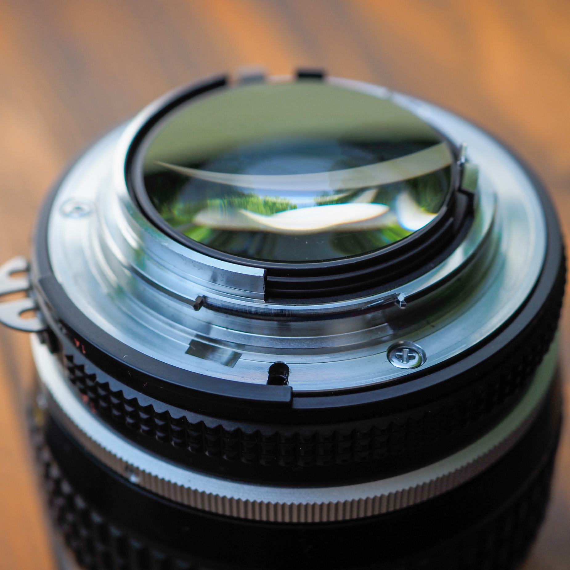Buy & Sell Photo-Gear - Photography - FM Forums