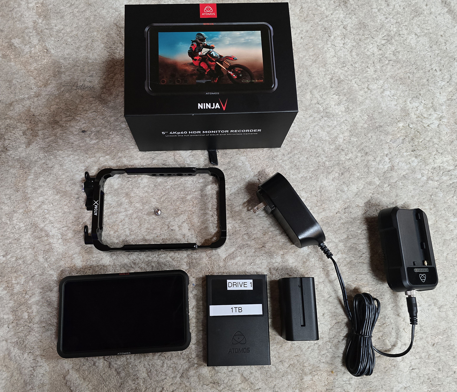 Buy & Sell - Photography - FM Forums