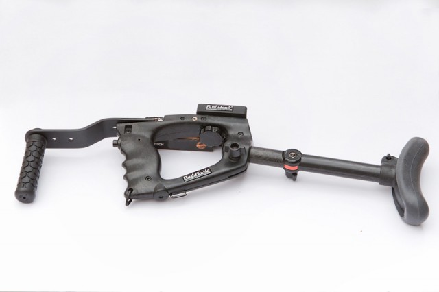 Buy & Sell Photo-Gear - Photography - FM Forums