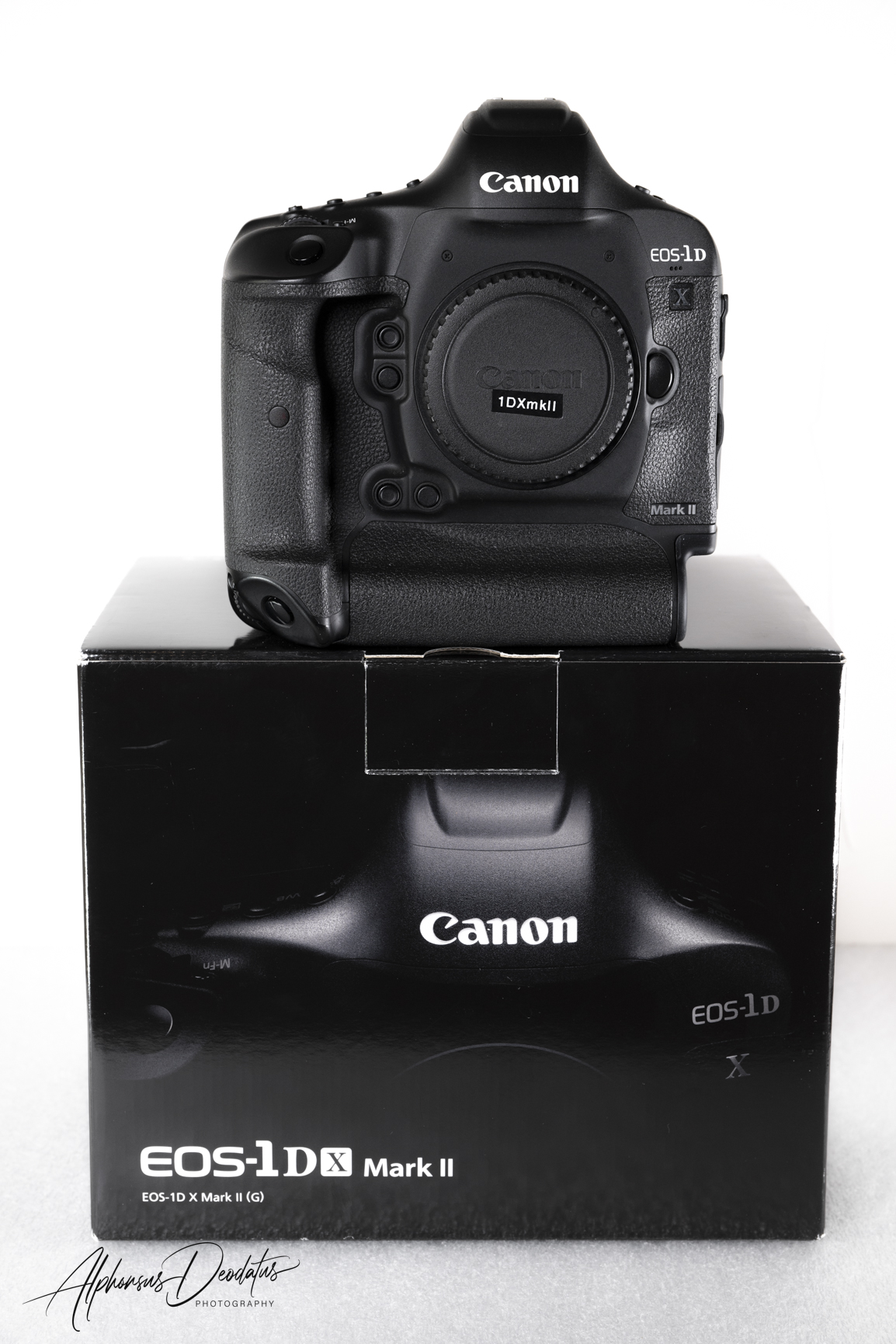 Buy & Sell Photo-Gear - Photography - FM Forums