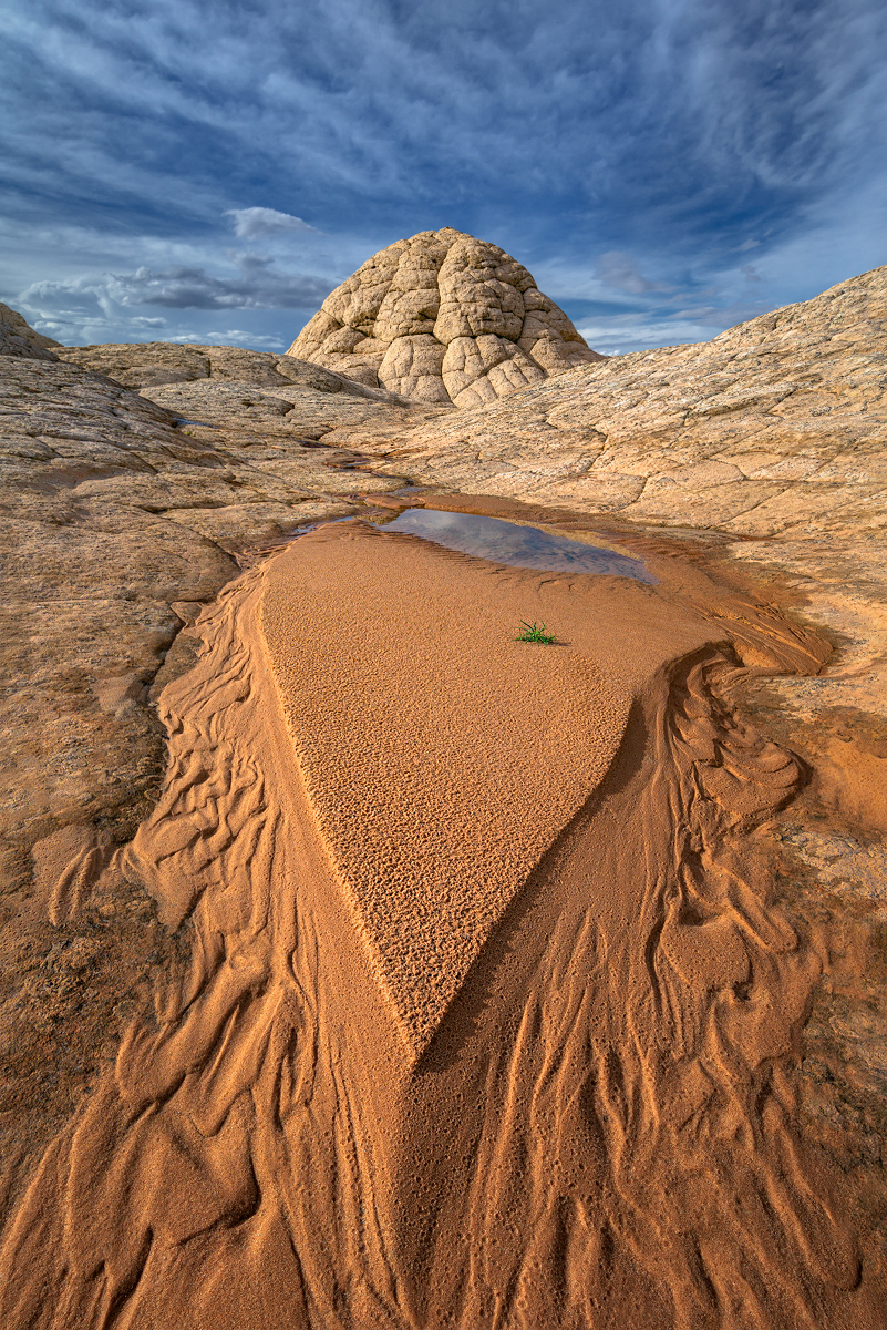Landscape Photographer - Photography - FM Forums