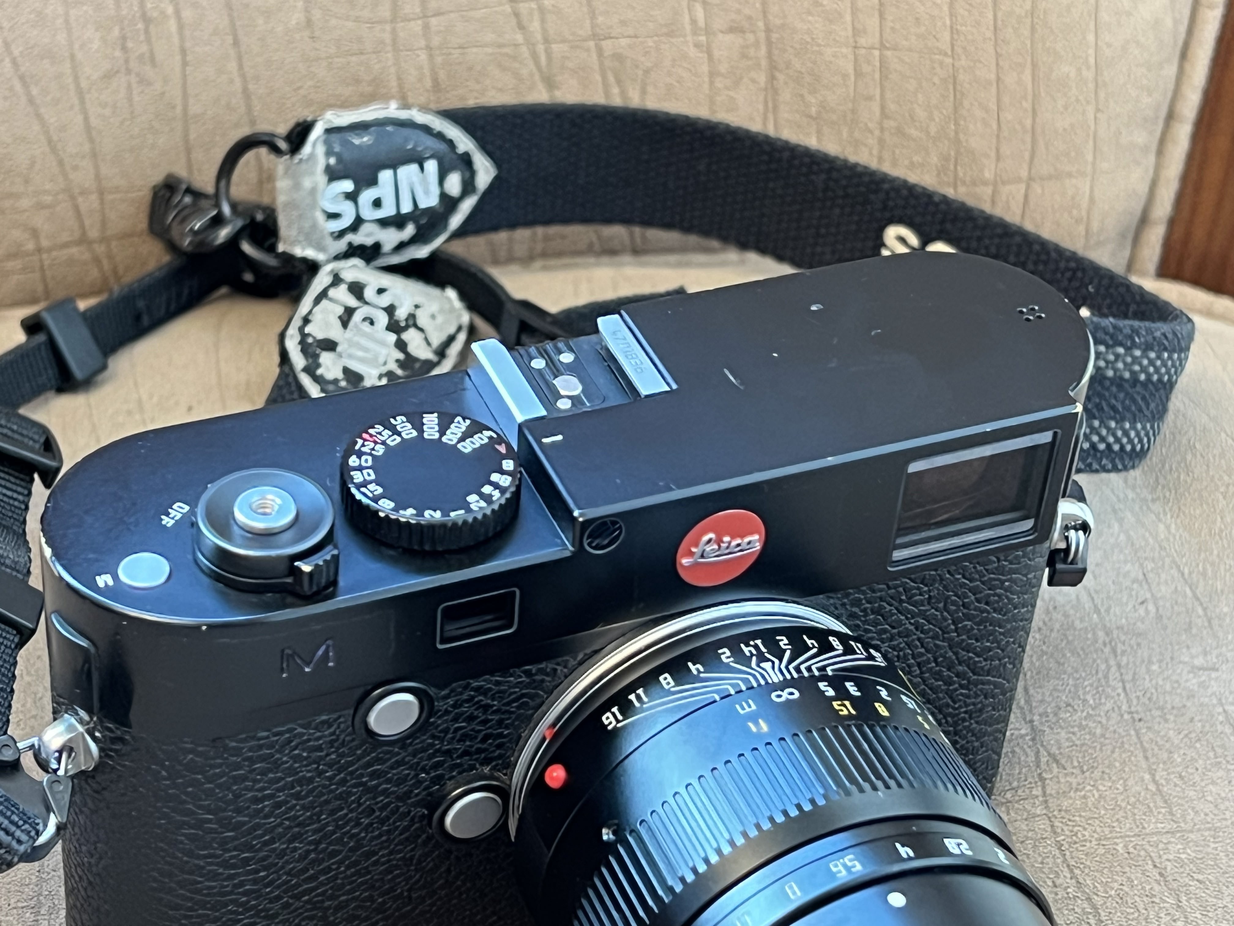 Buy & Sell Photo-Gear - Photography - FM Forums