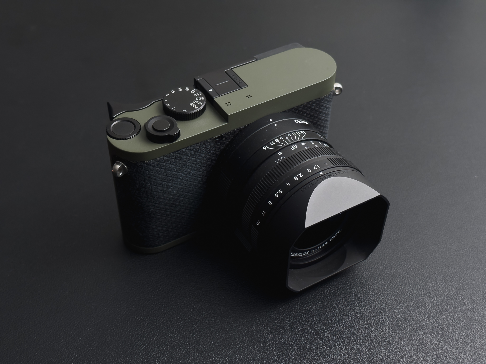 Buy & Sell - Photography - FM Forums