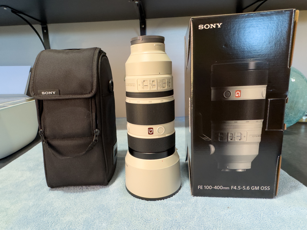 withdrawn-sony-100-400mm-lens-fm-forums