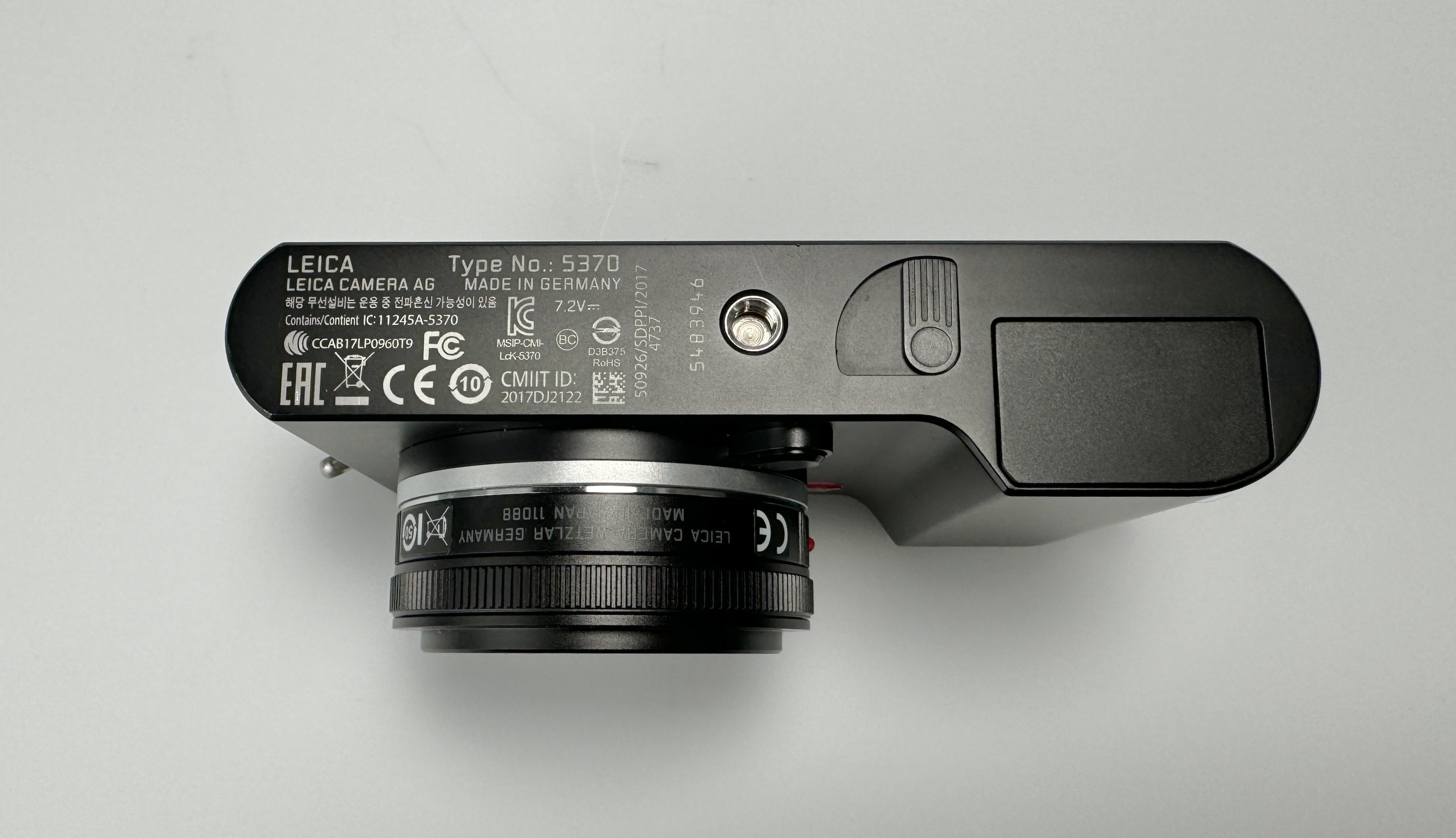 Buy & Sell - Photography - FM Forums