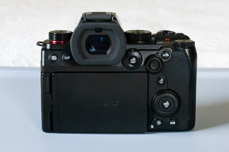 Buy & Sell Photo-Gear - Photography - FM Forums