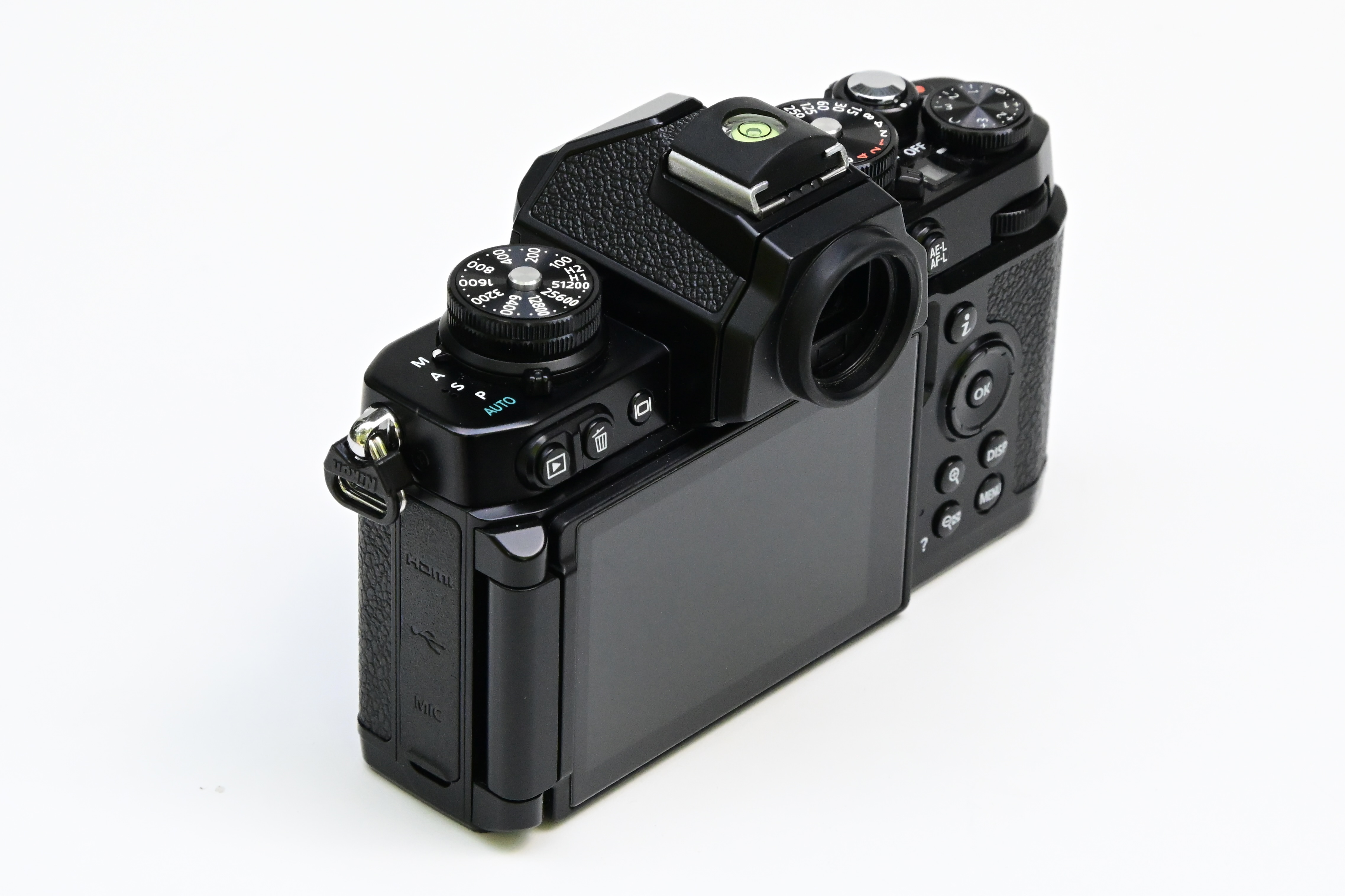 Buy & Sell Photo-Gear - Photography - FM Forums