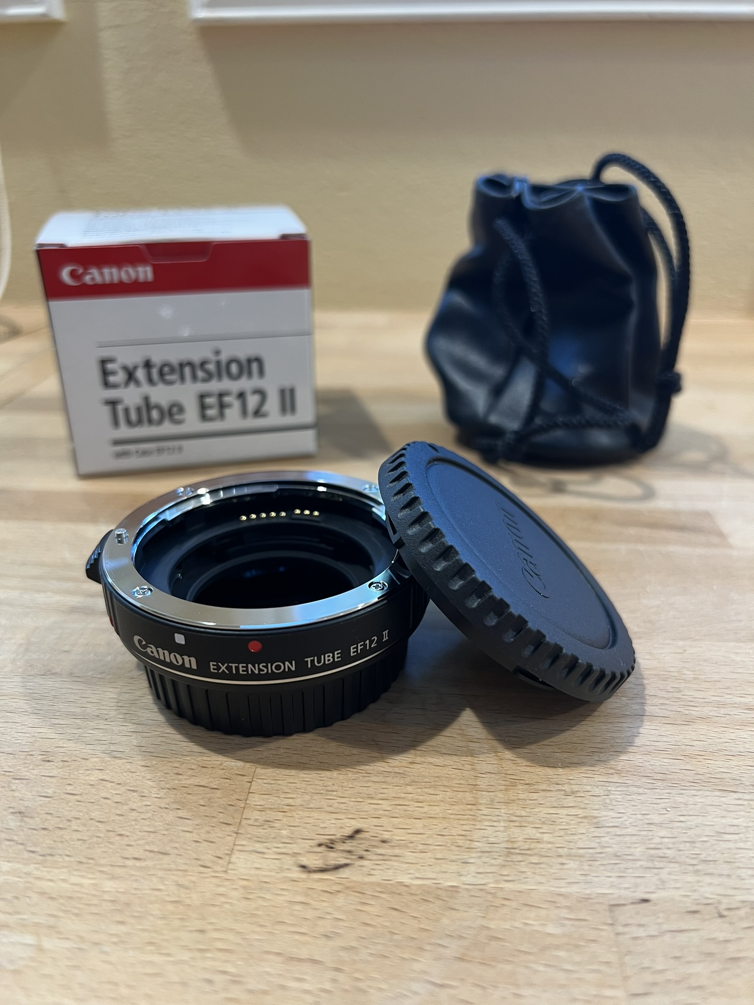 Buy & Sell Photo-Gear - Photography - FM Forums