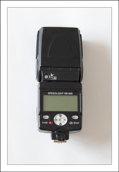 Buy & Sell - Photography - FM Forums