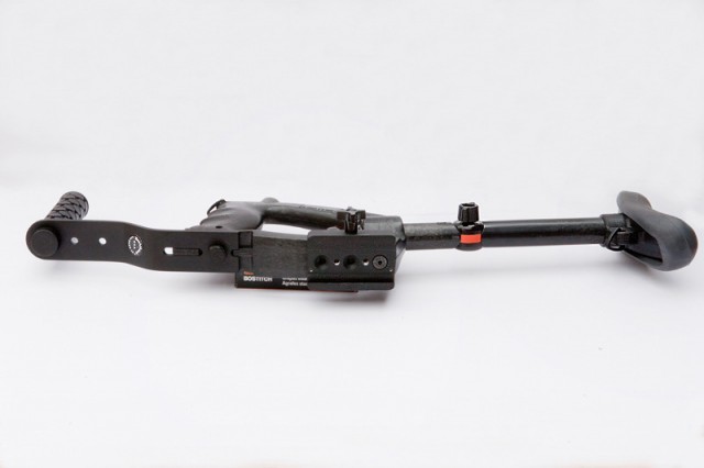 Buy & Sell Photo-Gear - Photography - FM Forums