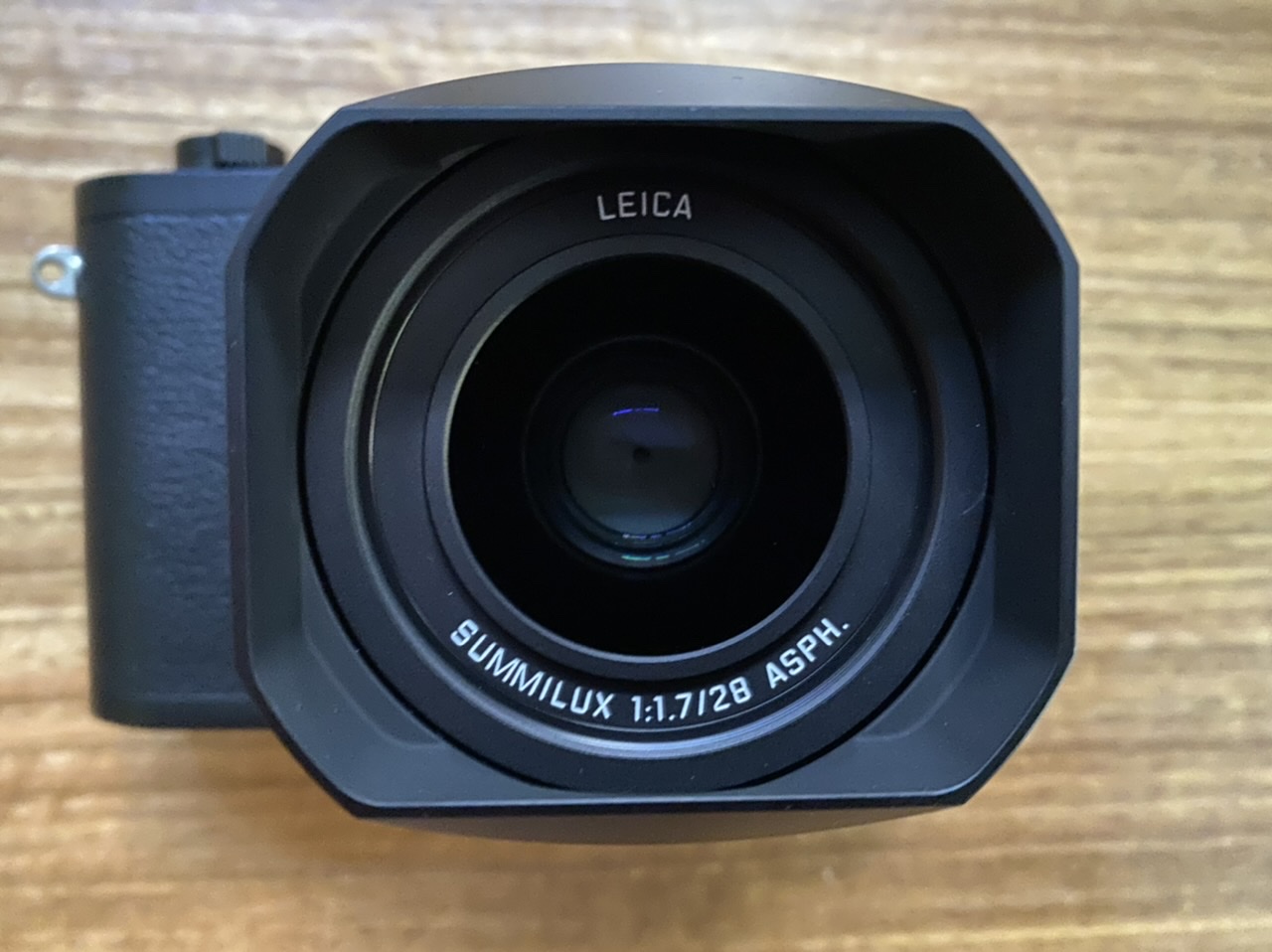 Sold: Leica Q2m monochrom in excellent condition with EXTRAS $4999 - FM ...