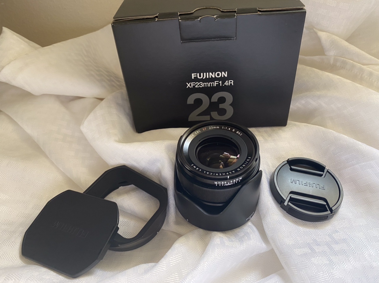 Buy & Sell - Photography - FM Forums