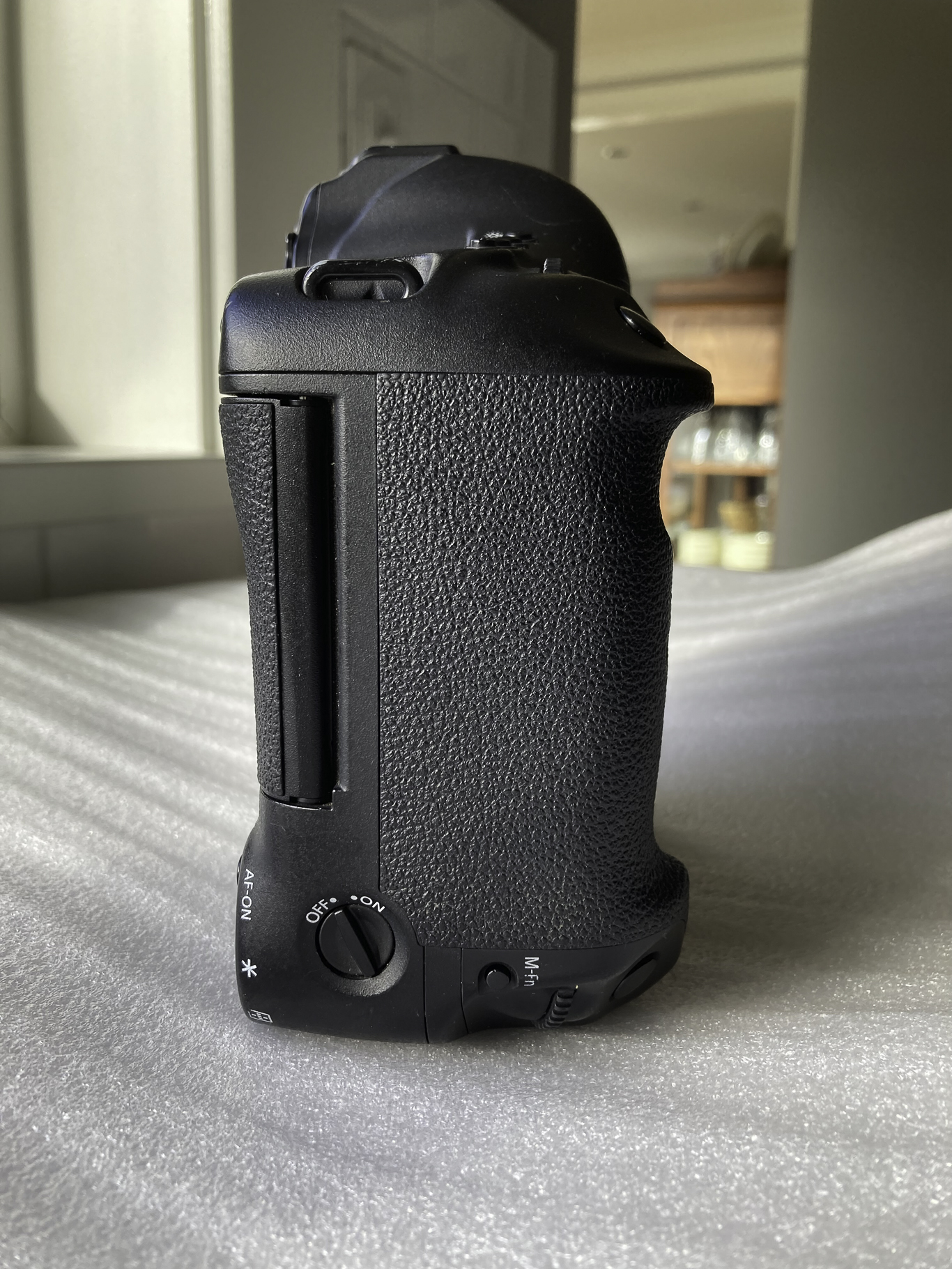Buy Sell Photography FM Forums buy-sell-photography-fm-forums