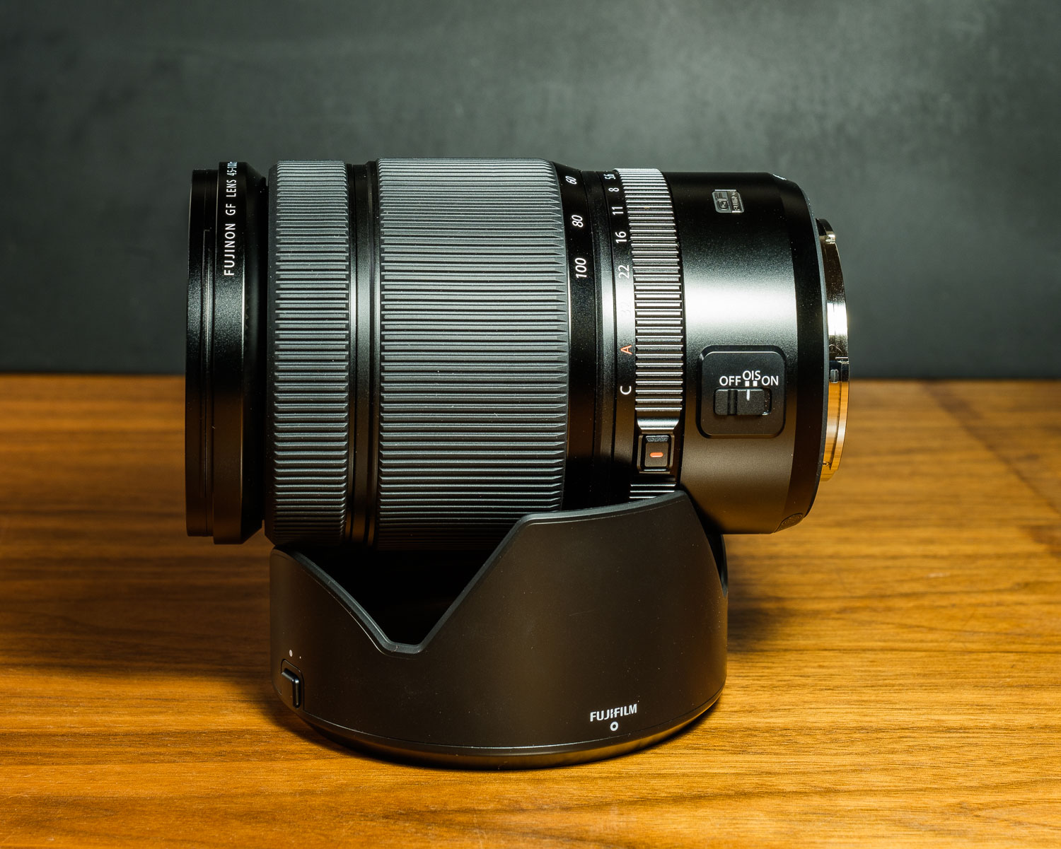 Buy & Sell Photo-Gear - Photography - FM Forums