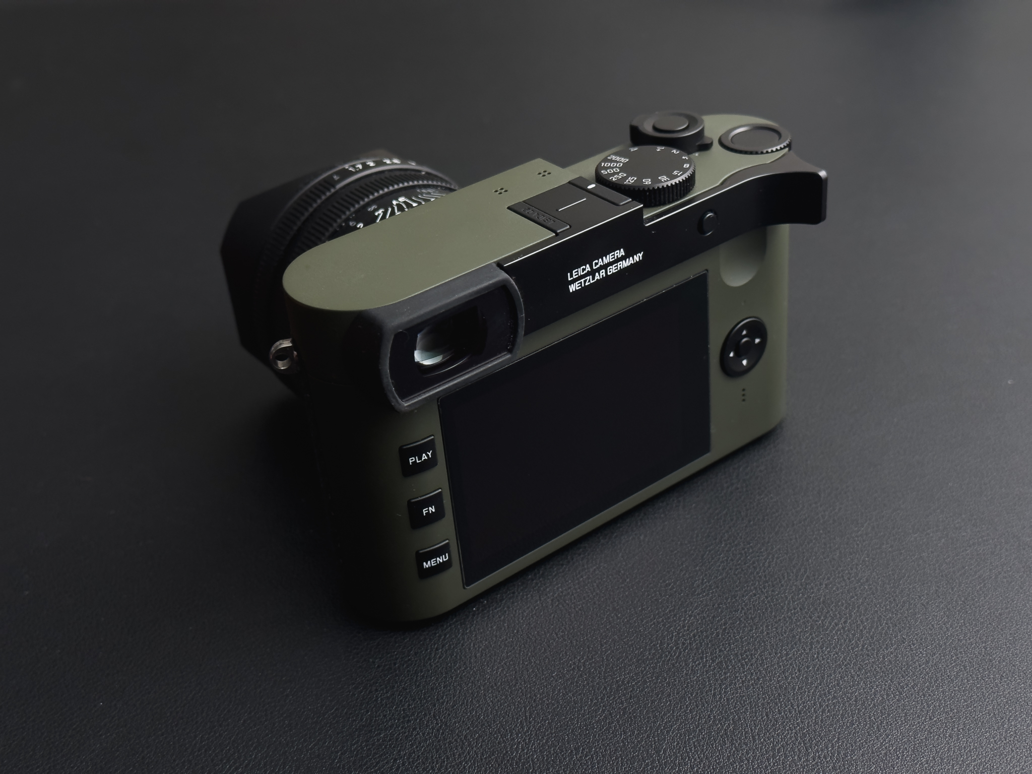 Buy & Sell - Photography - FM Forums