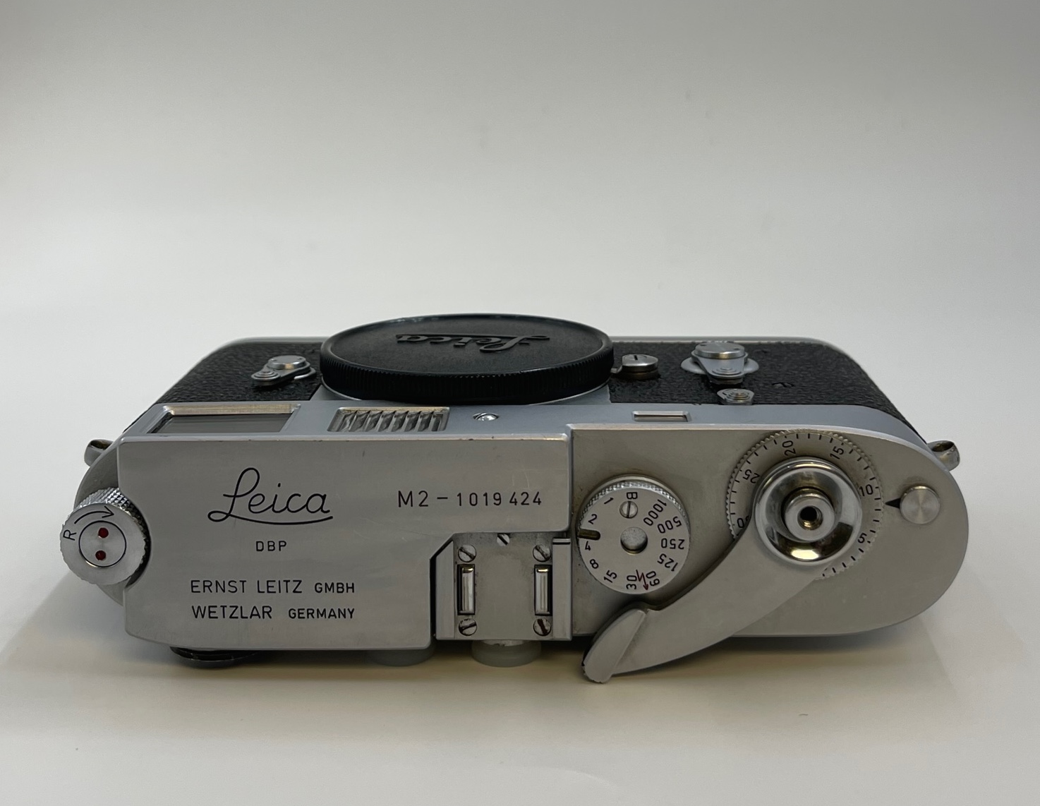 Buy & Sell Photo-Gear - Photography - FM Forums