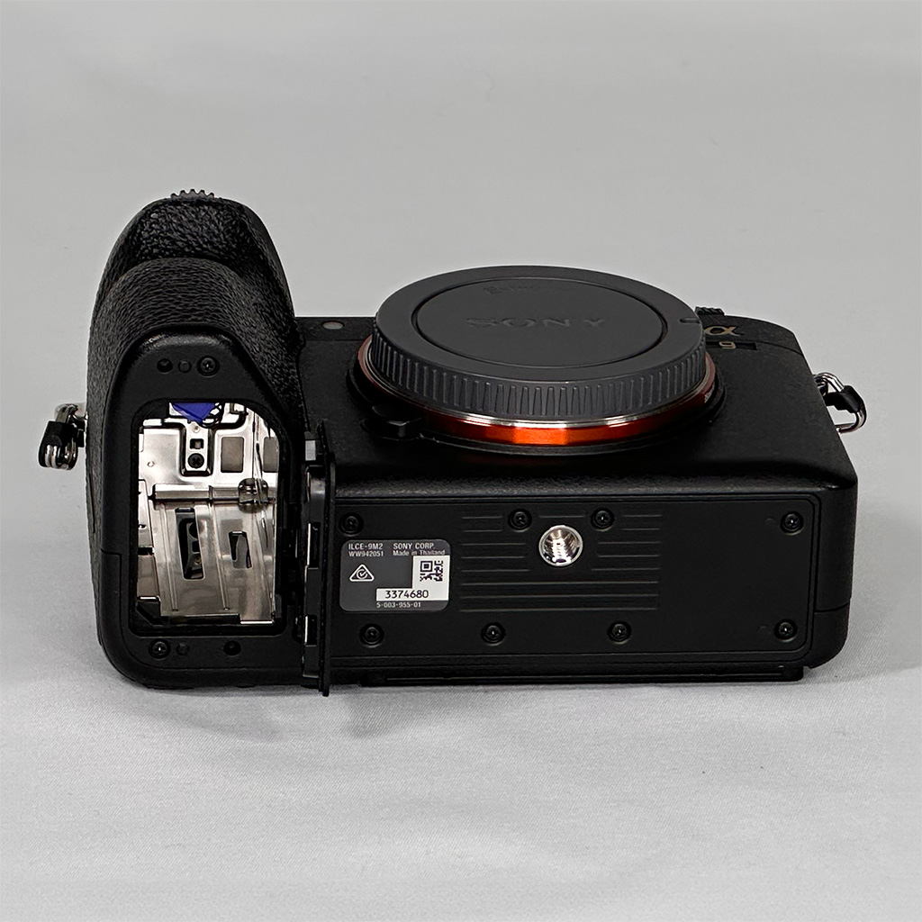 Buy & Sell Photo-Gear - Photography - FM Forums