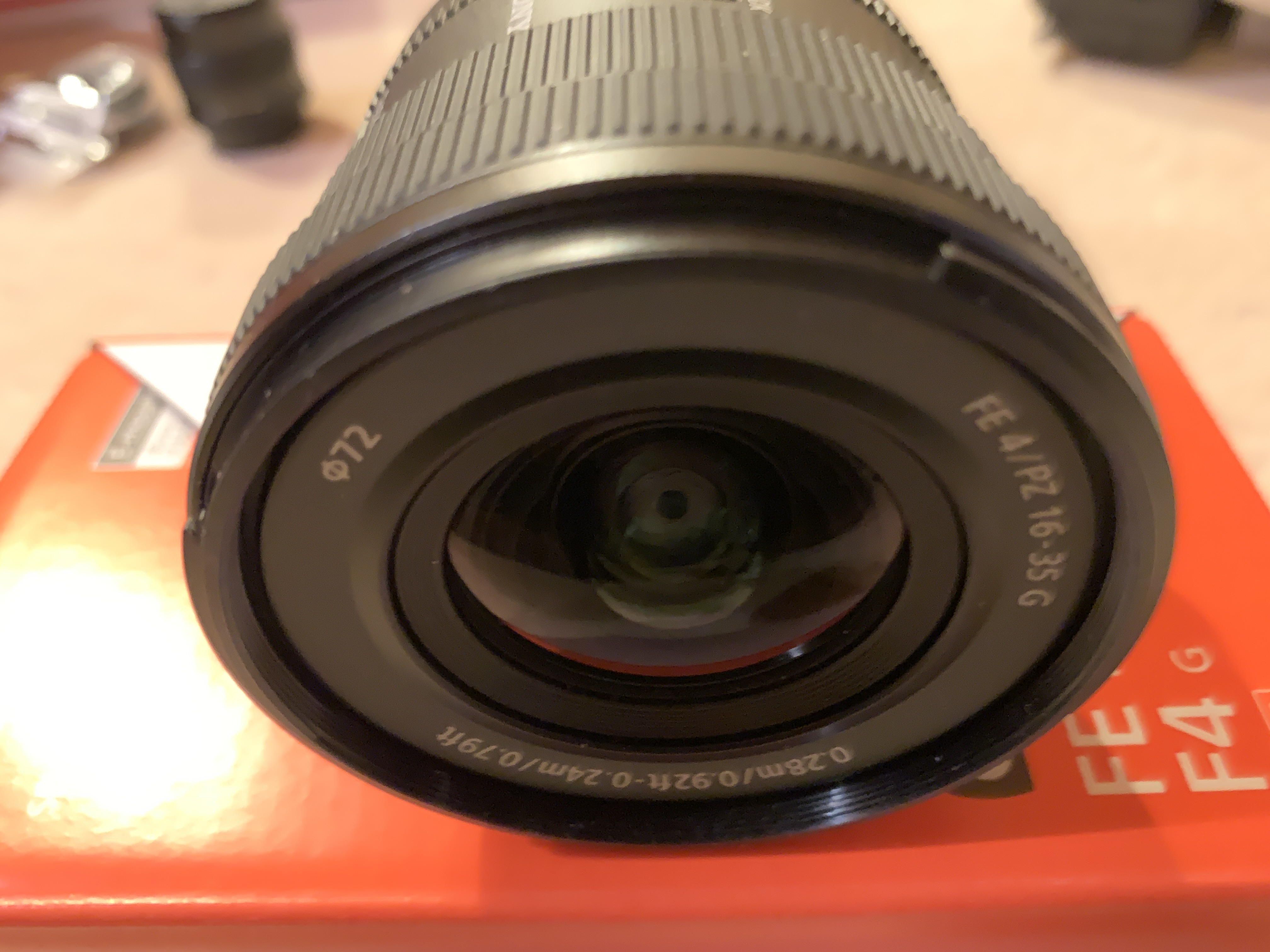 Buy & Sell - Photography - FM Forums