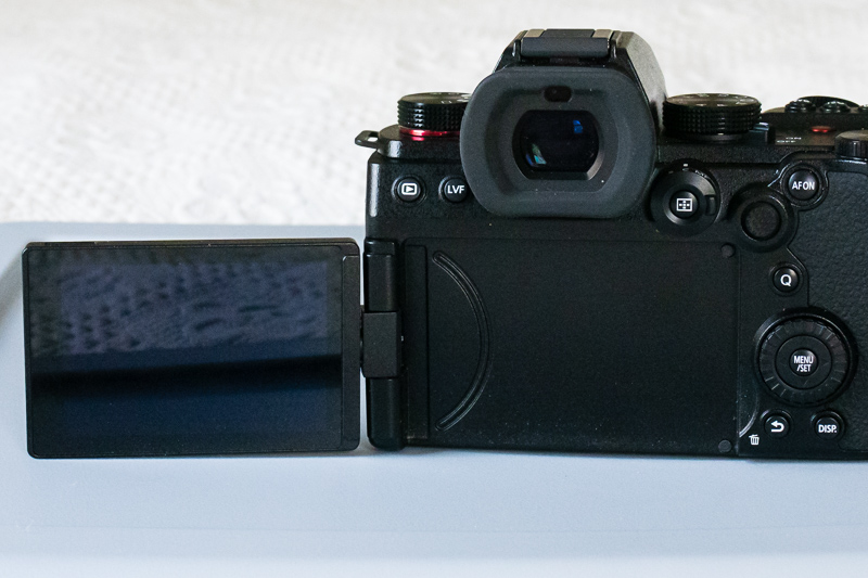 Buy & Sell Photo-Gear - Photography - FM Forums
