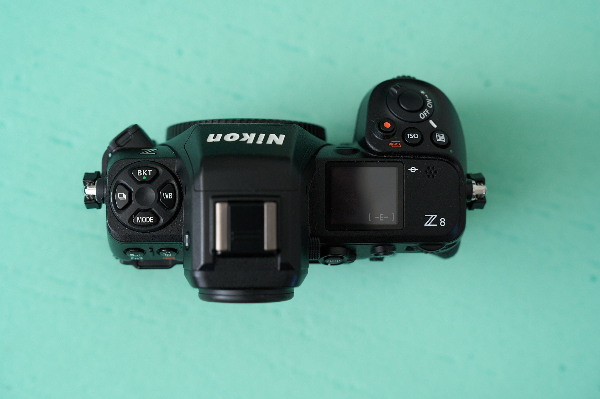 Buy & Sell Photo-Gear - Photography - FM Forums