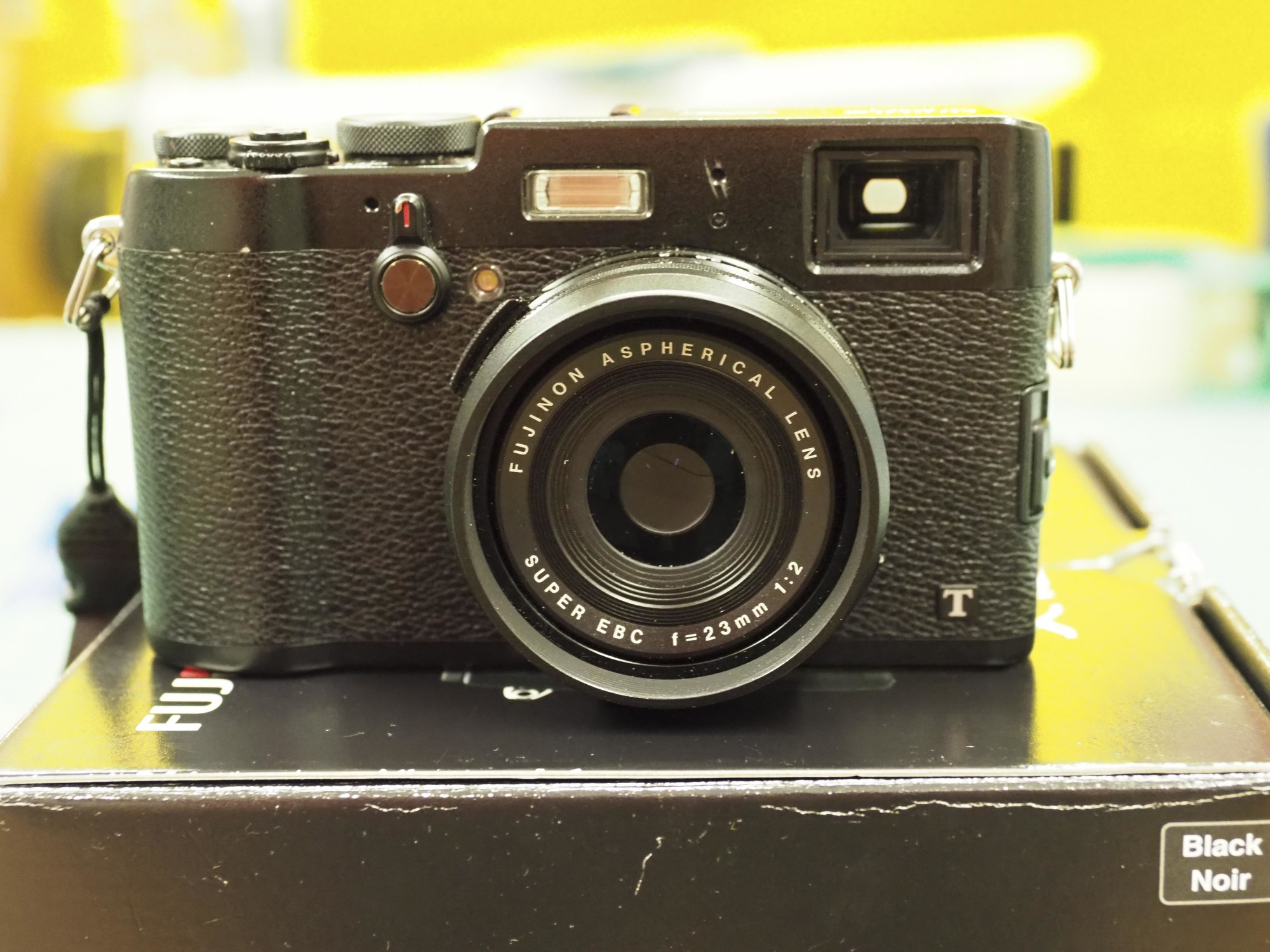 Buy & Sell - Photography - FM Forums