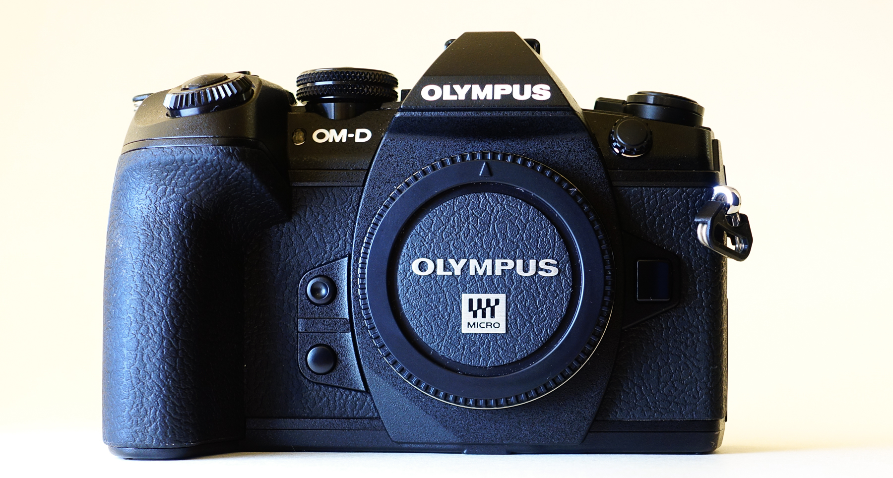 Buy & Sell - Photography - FM Forums