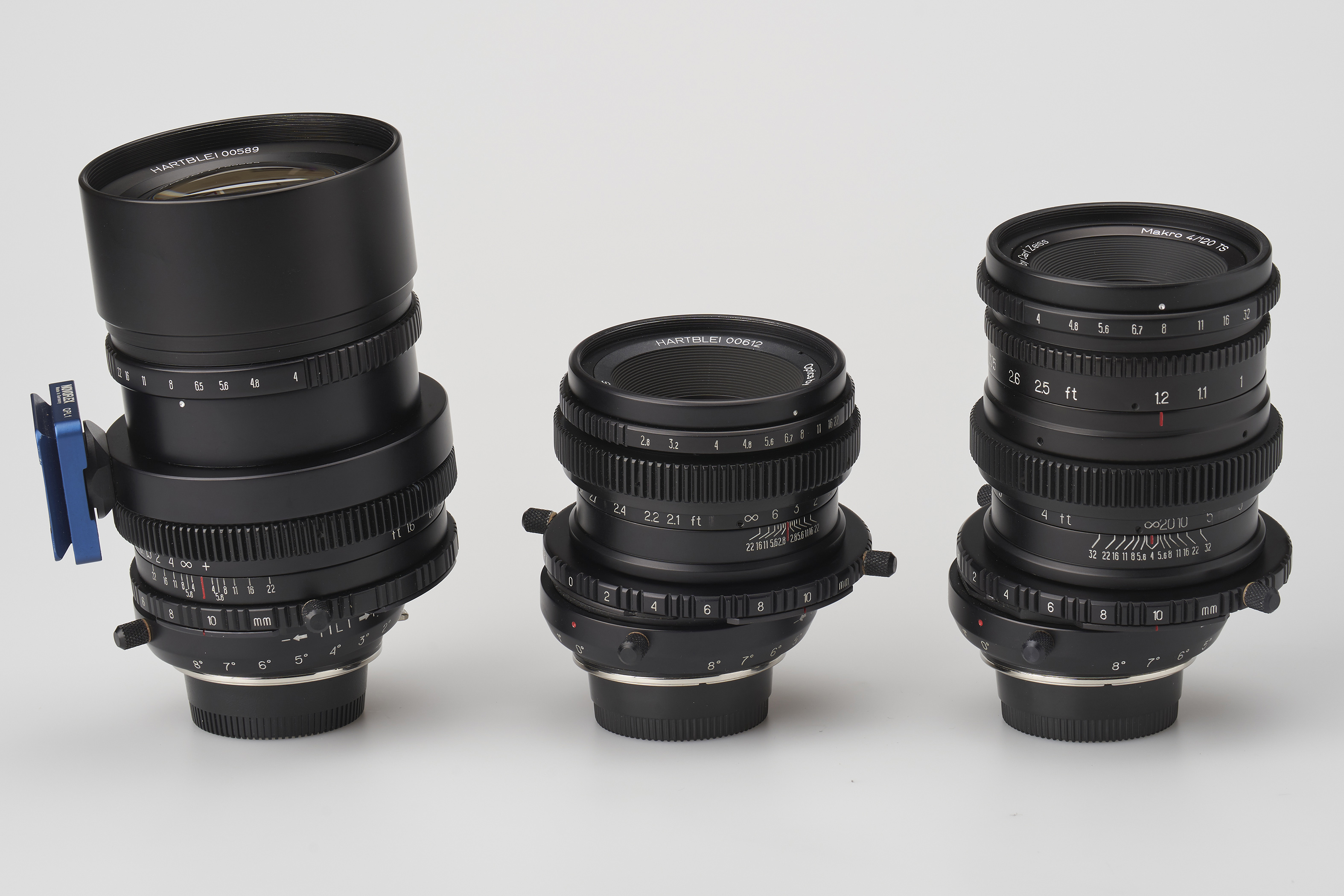 Buy & Sell - Photography - FM Forums