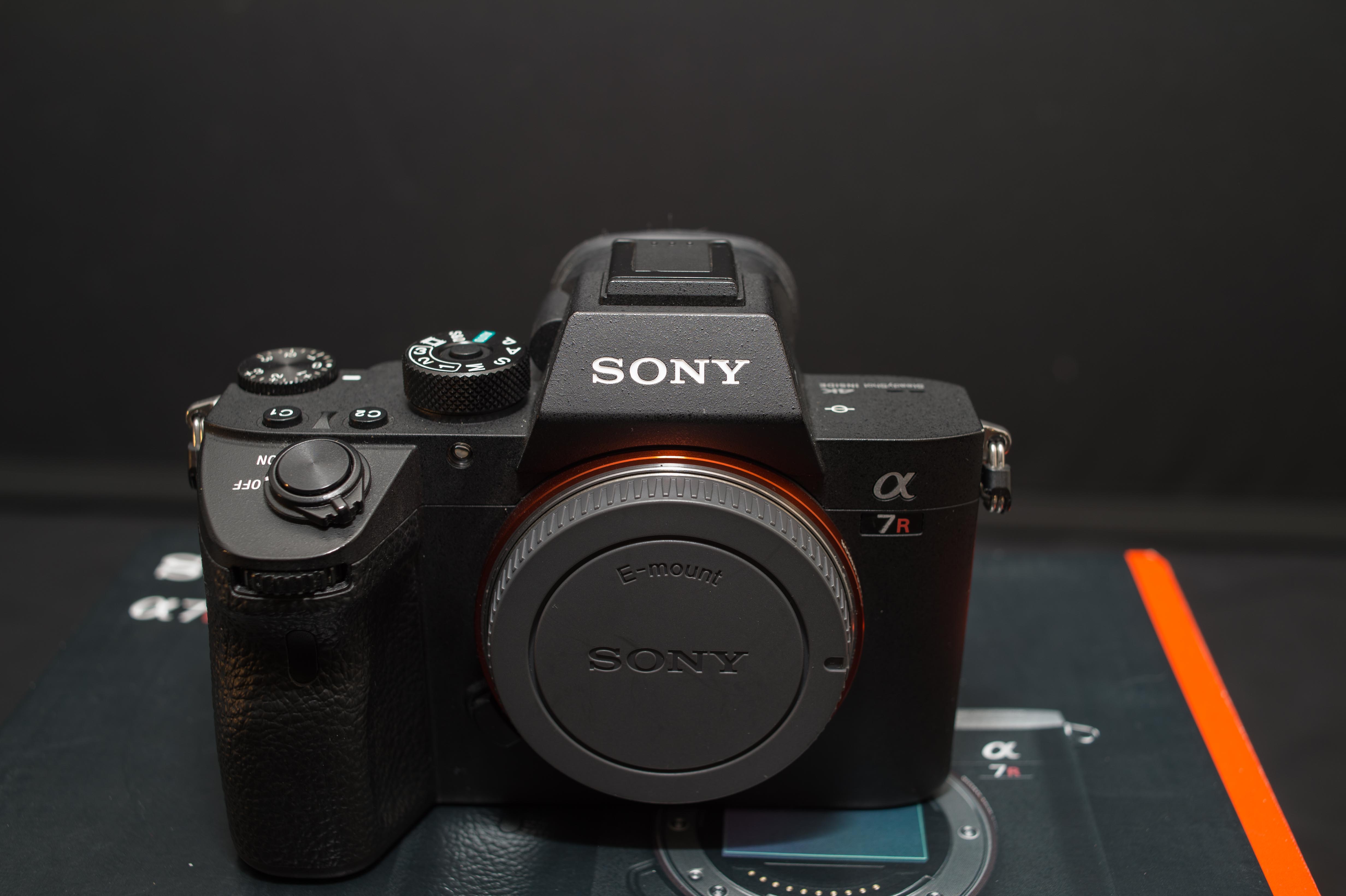 Buy & Sell - Photography - FM Forums