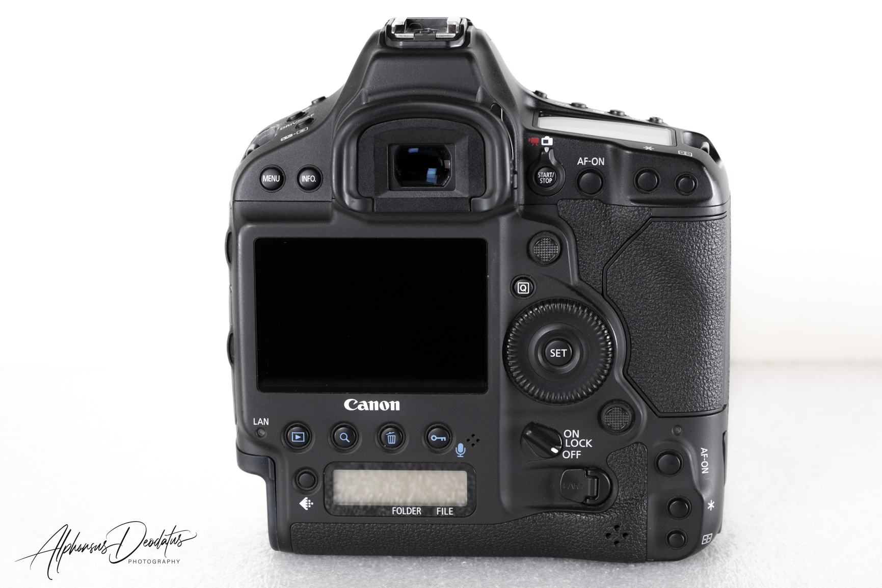 Buy & Sell Photo-Gear - Photography - FM Forums