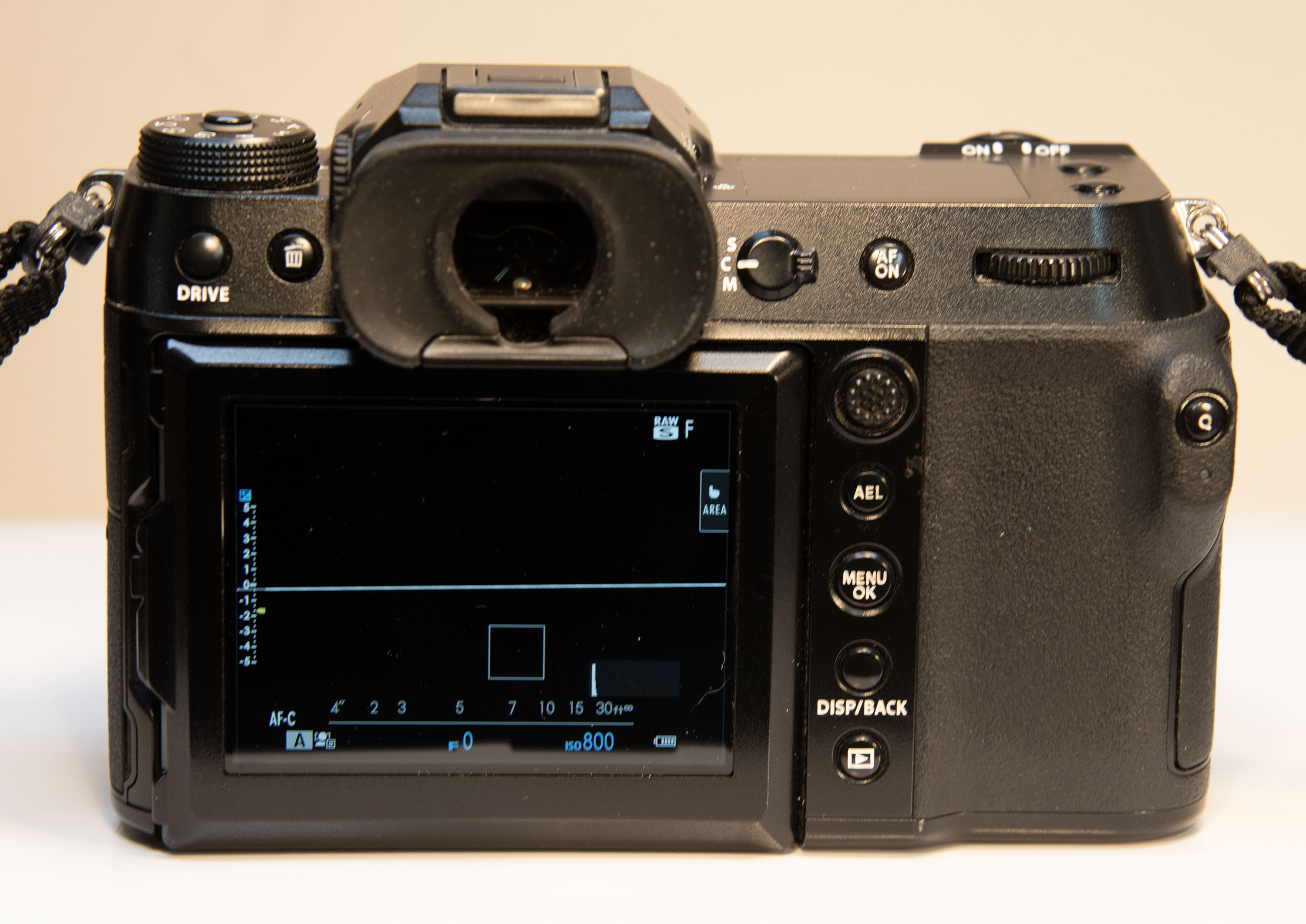 Buy & Sell Photo-Gear - Photography - FM Forums